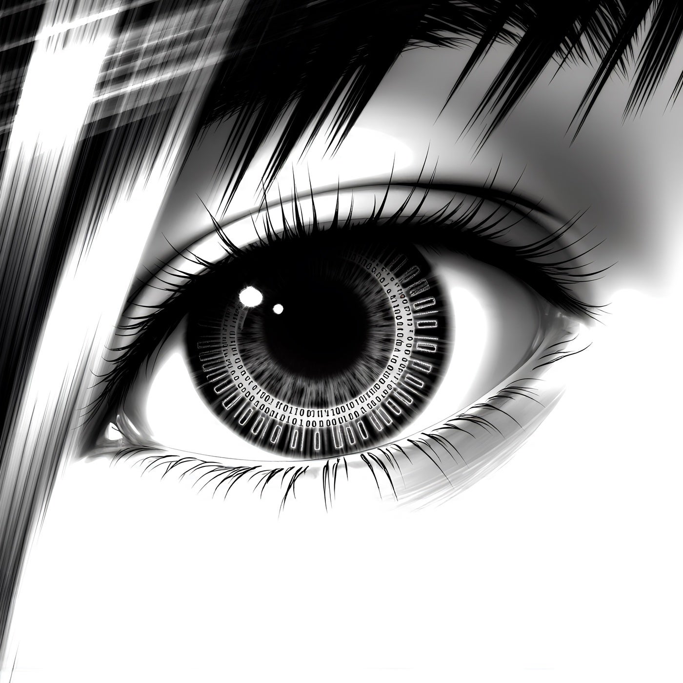 sxdboy, zenitsu - blessed insomnia (Original Mix) [Goost Music] | Music ...