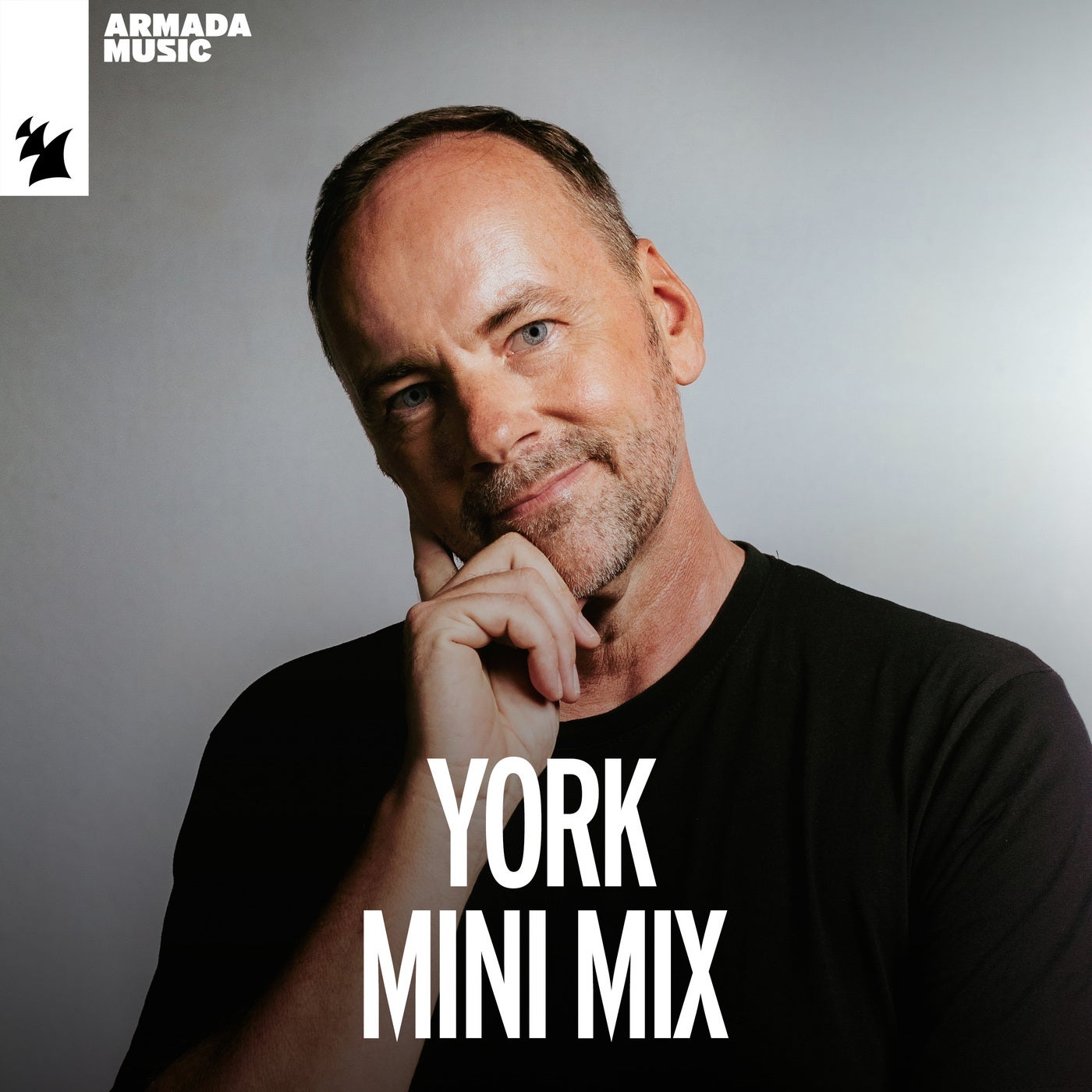 York, DJ Sakin, DJ Sakin & Friends, ATB, Ayla - YORK Mini Mix ...