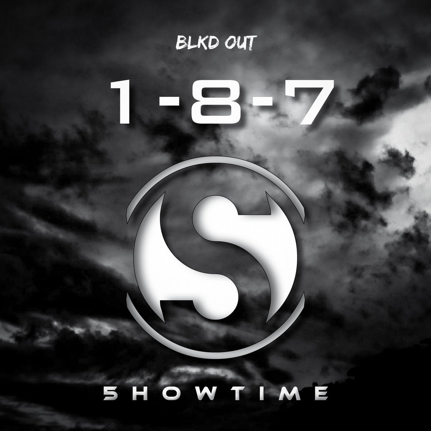 Blkd Out - Songs, Events and Music Stats | Viberate.com