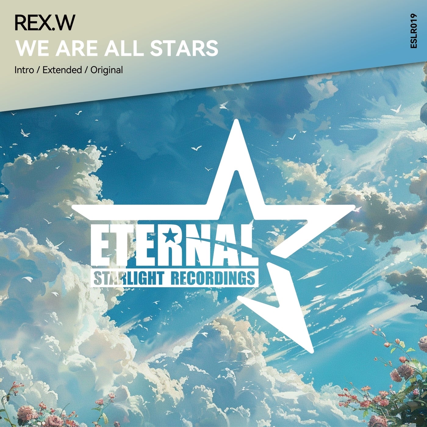 Eternal Starlight Recordings Music & Downloads on Beatport