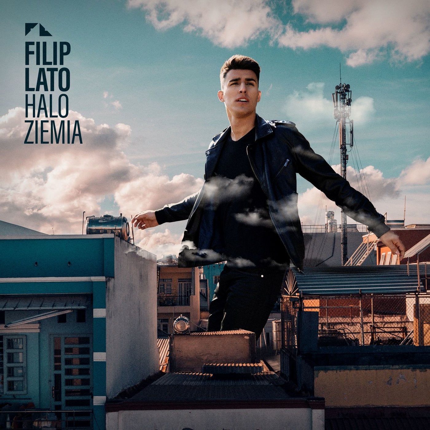 Filip Lato - Songs, Events and Music Stats | Viberate.com