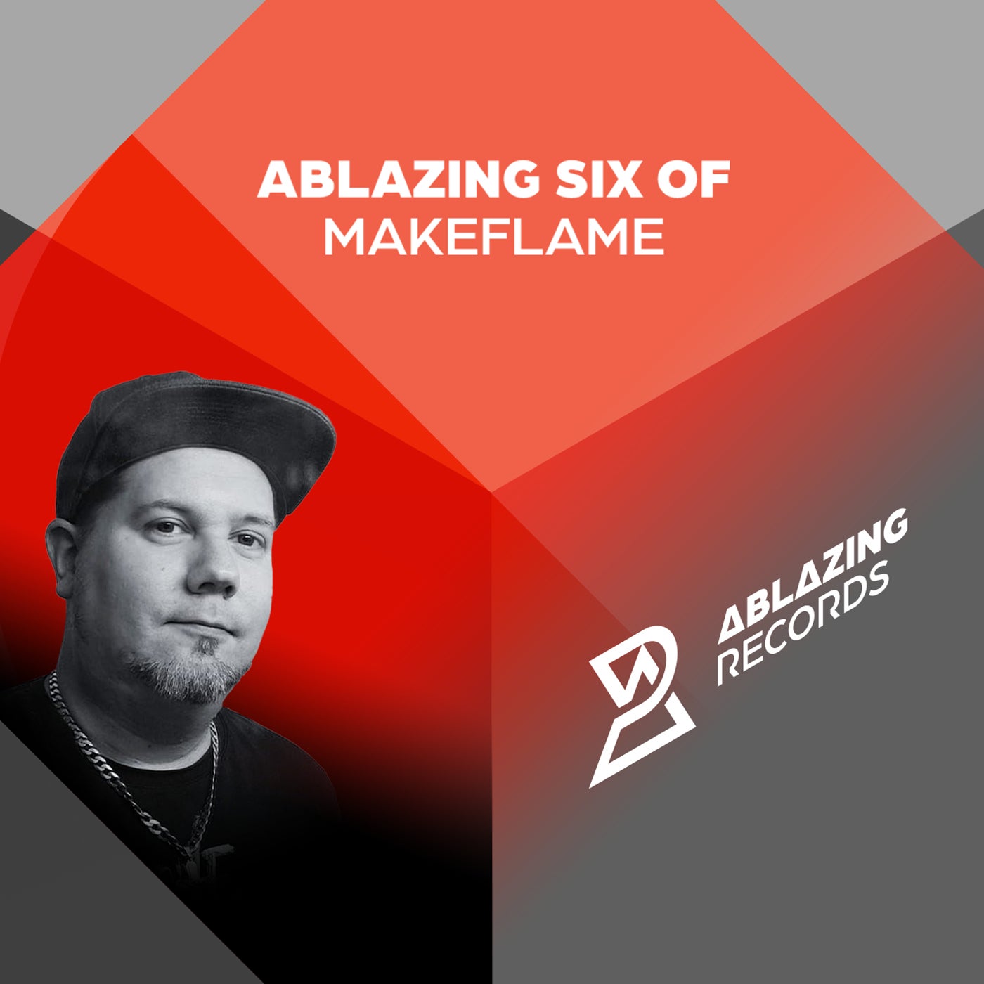 Ablazing Records Music & Downloads on Beatport