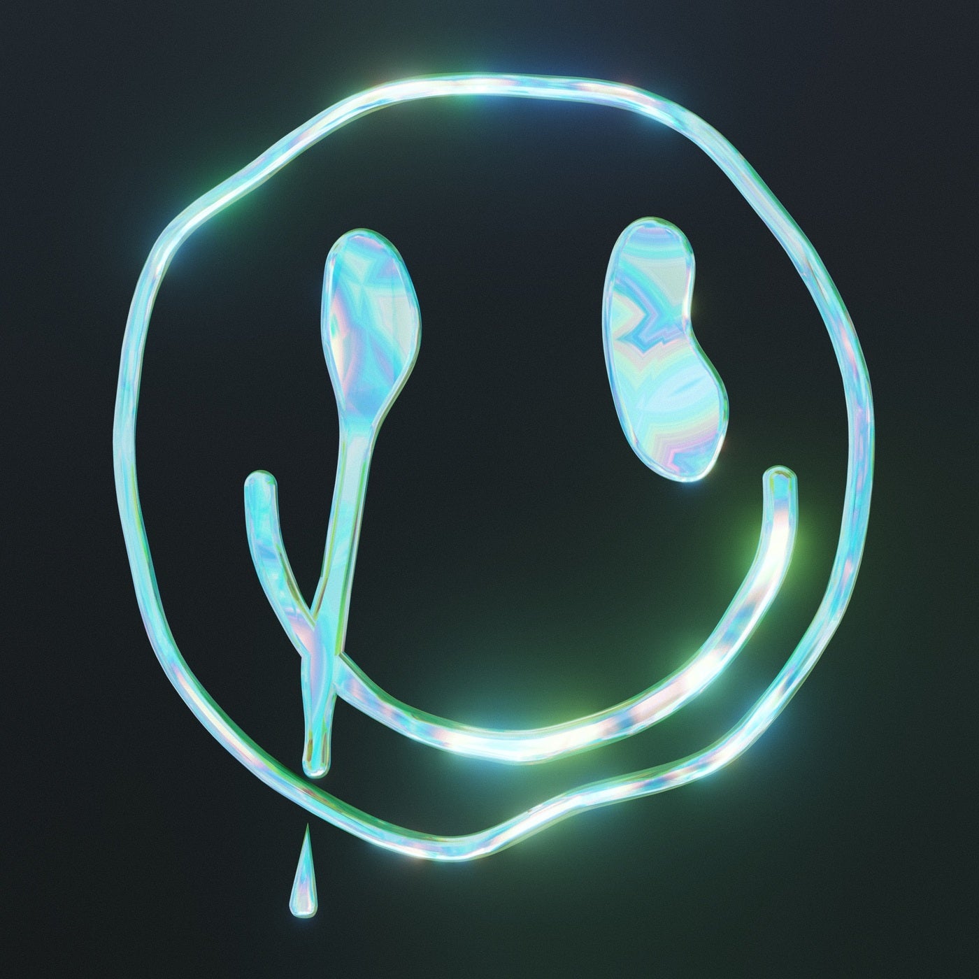 CLMD - Be Happy (Original Mix) [Tylden] | Music & Downloads on Beatport