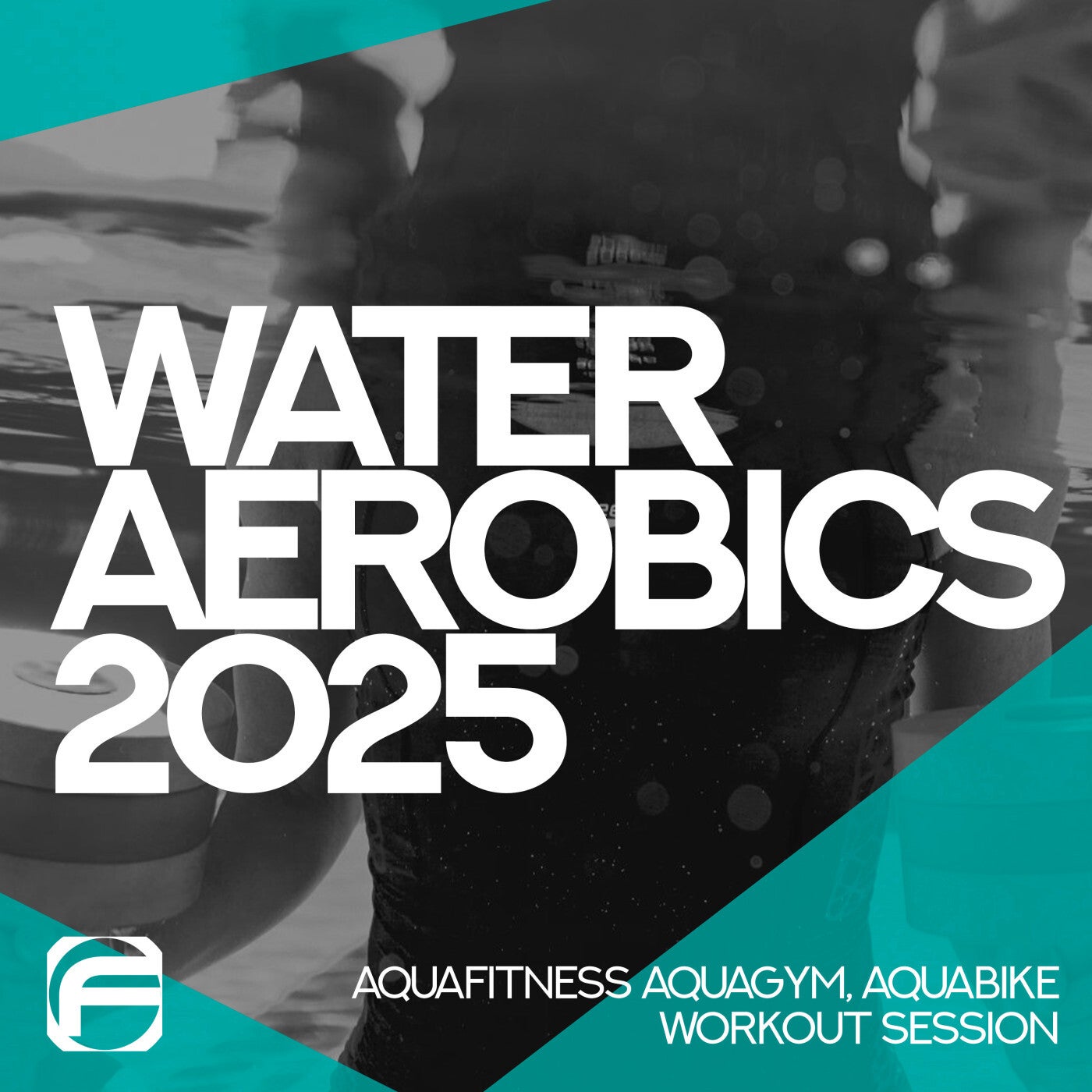 Dvit Bousa, Deejay P4T, Strange Music, Hatbros, Nicola Cocina, NYXO, Doubl3 Mask, Awstin Shanu ...