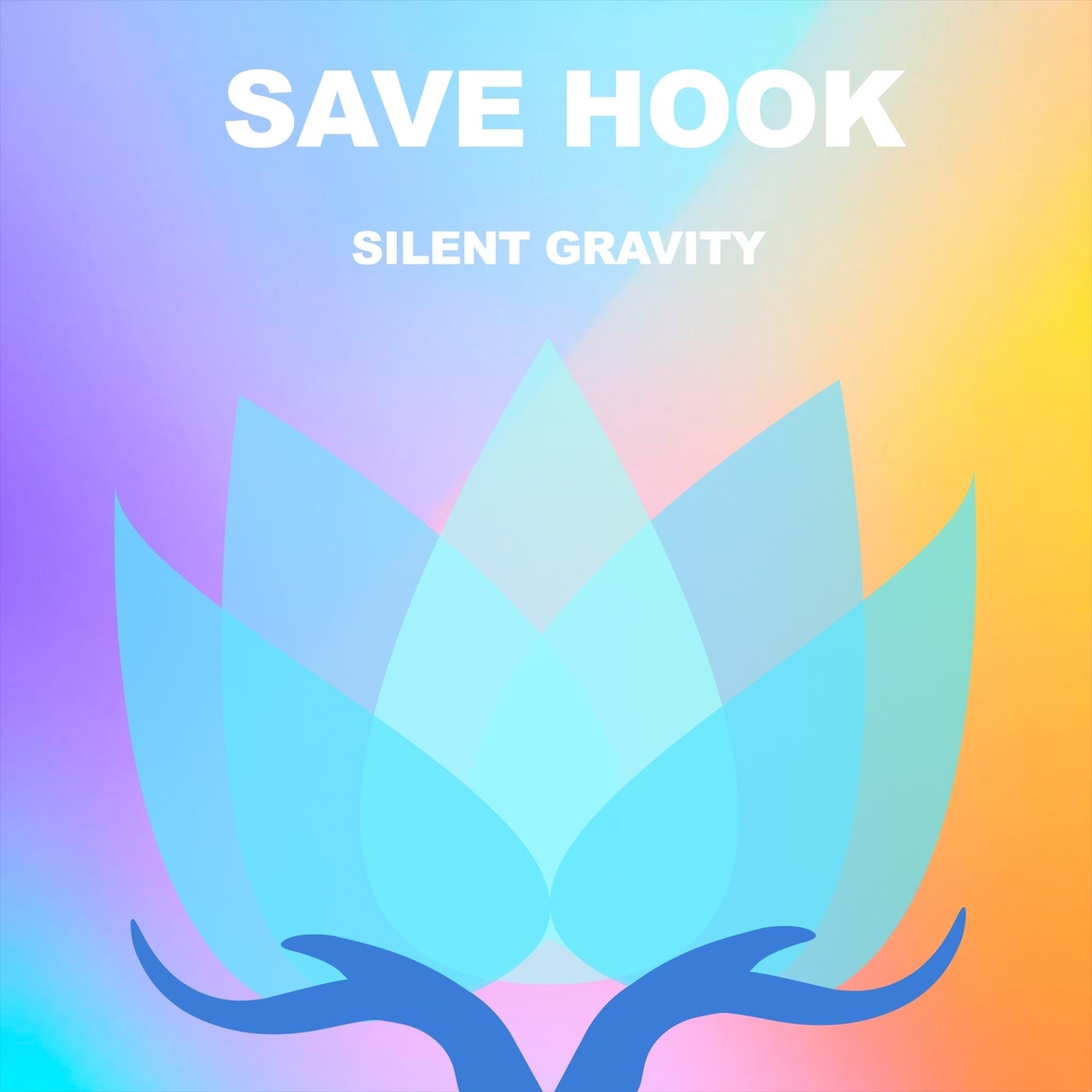 Serg Underground - Slippery Voice (Q-Green Remastered 2025 Remix) [Save ...