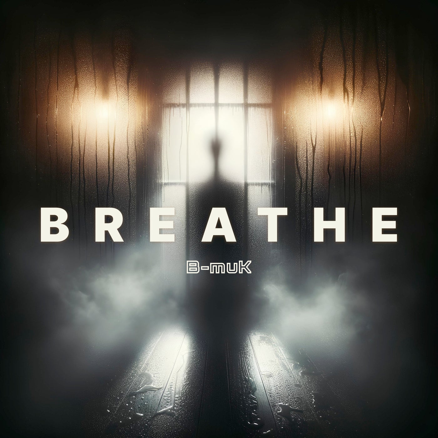 B-muK - Breathe [Nowt Daft] | Music & Downloads on Beatport