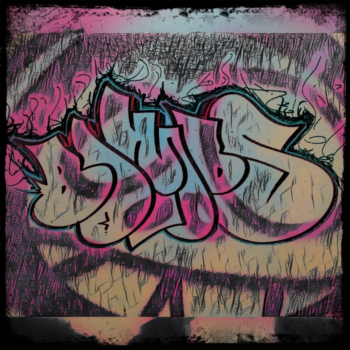 Bombz - Bombz Beat Tape, Vol. 10 [GT Digital / VARRIO ENTERTAINMENT ...