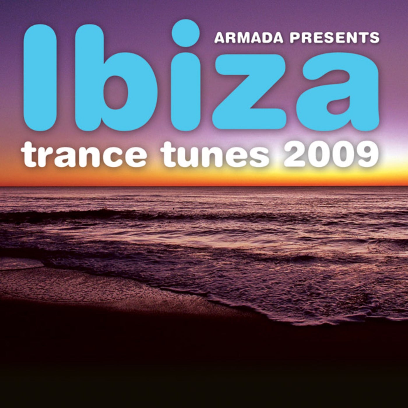Tenishia, Roger Shah, Jaren, Cerf, Mitiska, Dash Berlin, DJ Yvan ...