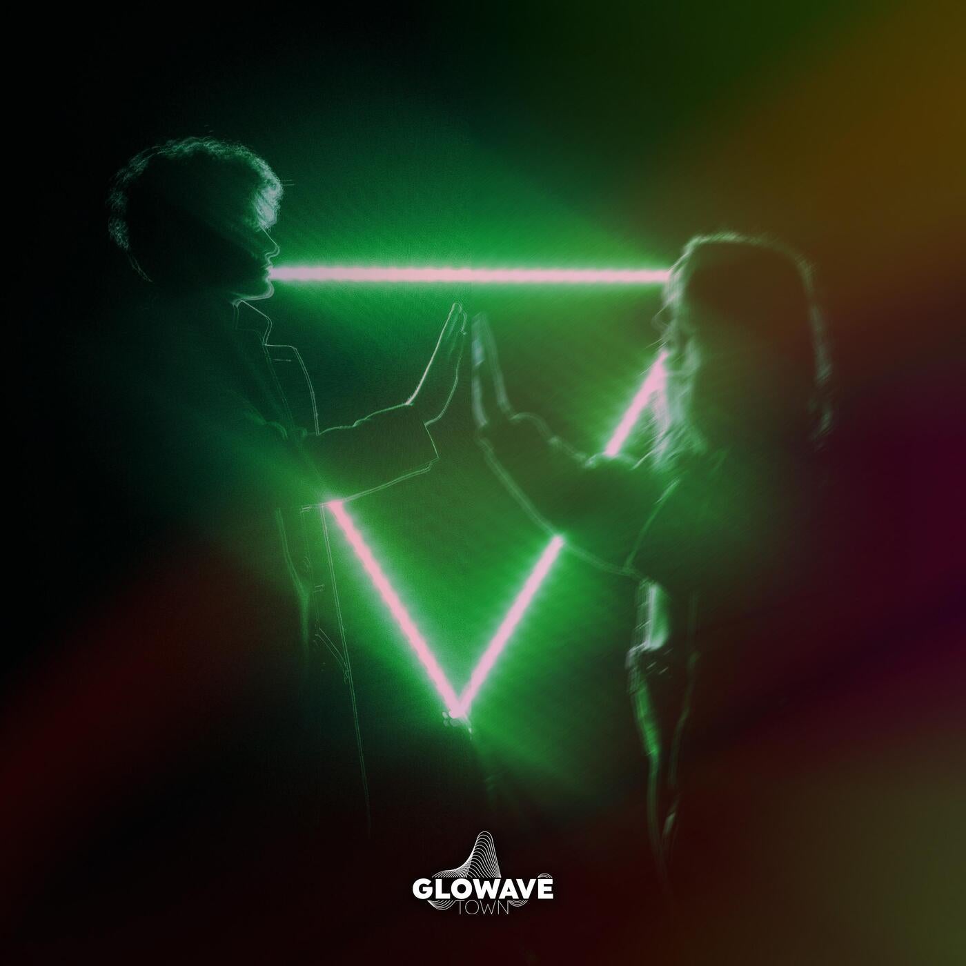 TEKNODYN, Glowave Town - PASSIONFRUIT [Glowave Town] | Music ...