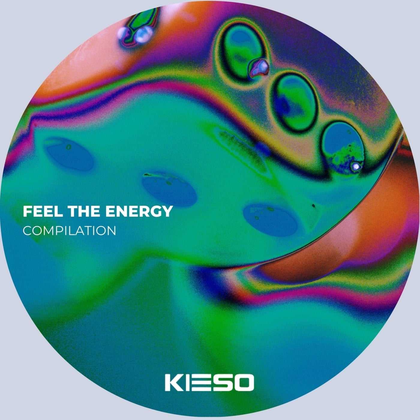 Robzon Silvester - Umea (Original Mix) [Kieso Music] | Music ...