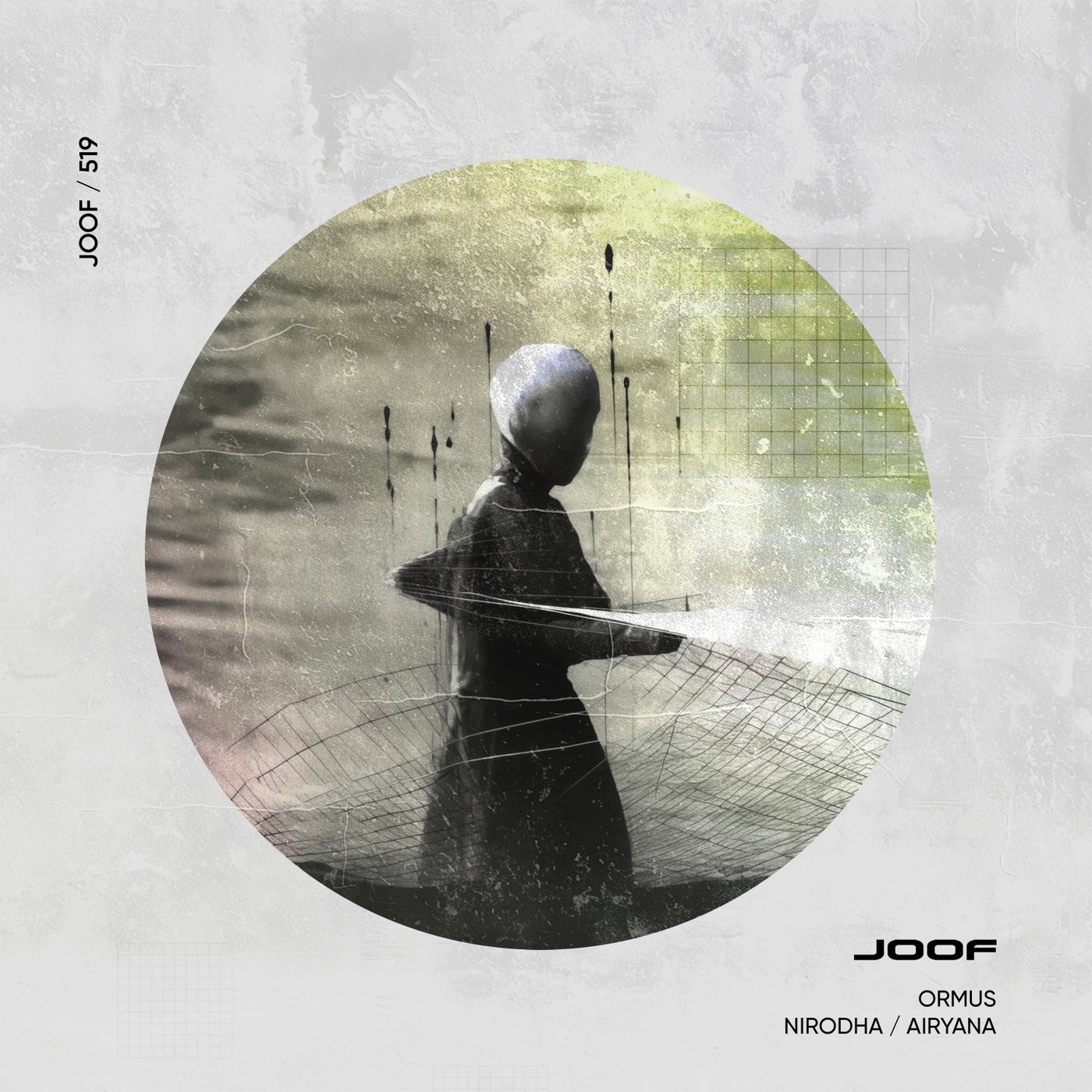 JOOF Recordings Music & Downloads on Beatport