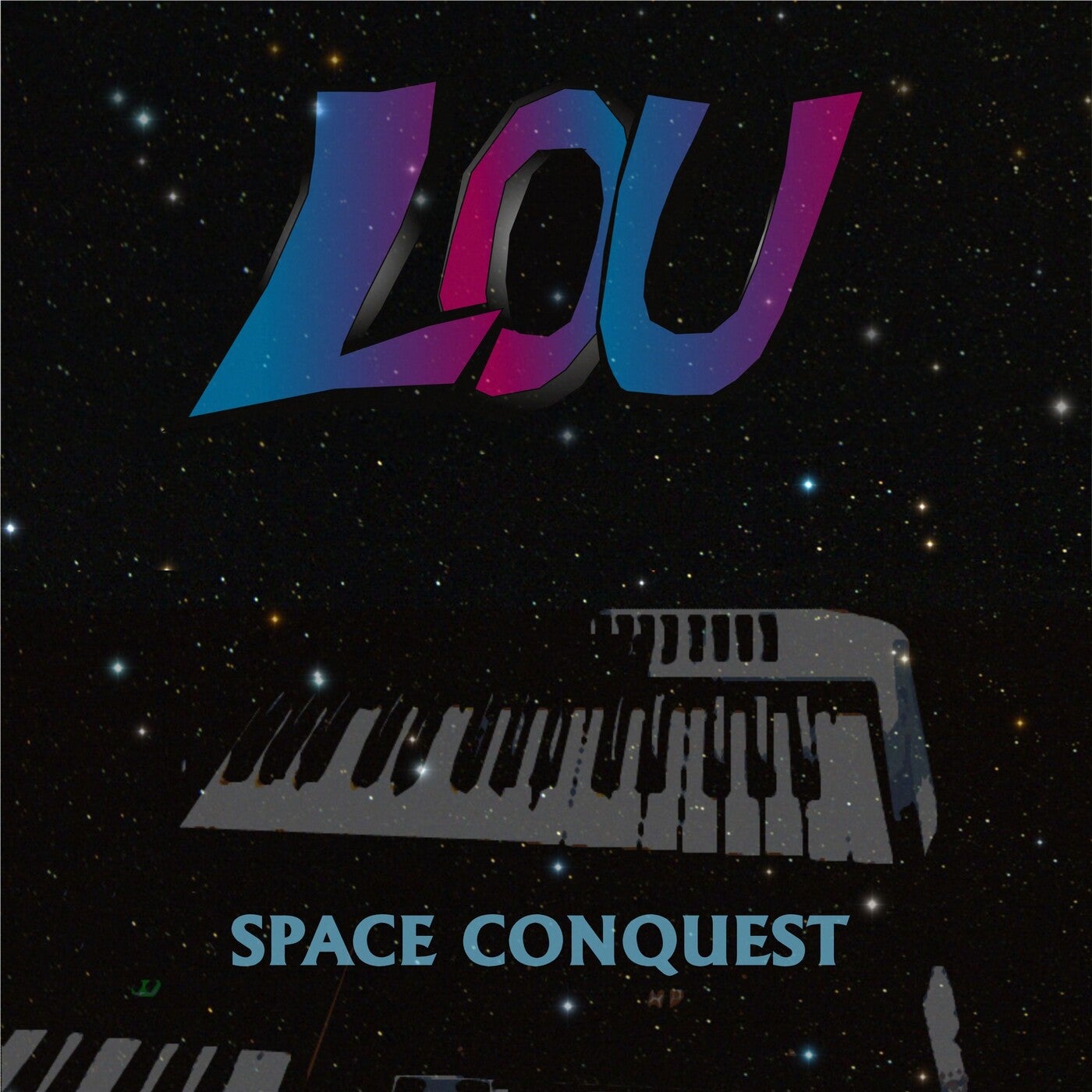Lou - Intersideral Trip (Original Mix) [iM Electronica] | Music ...