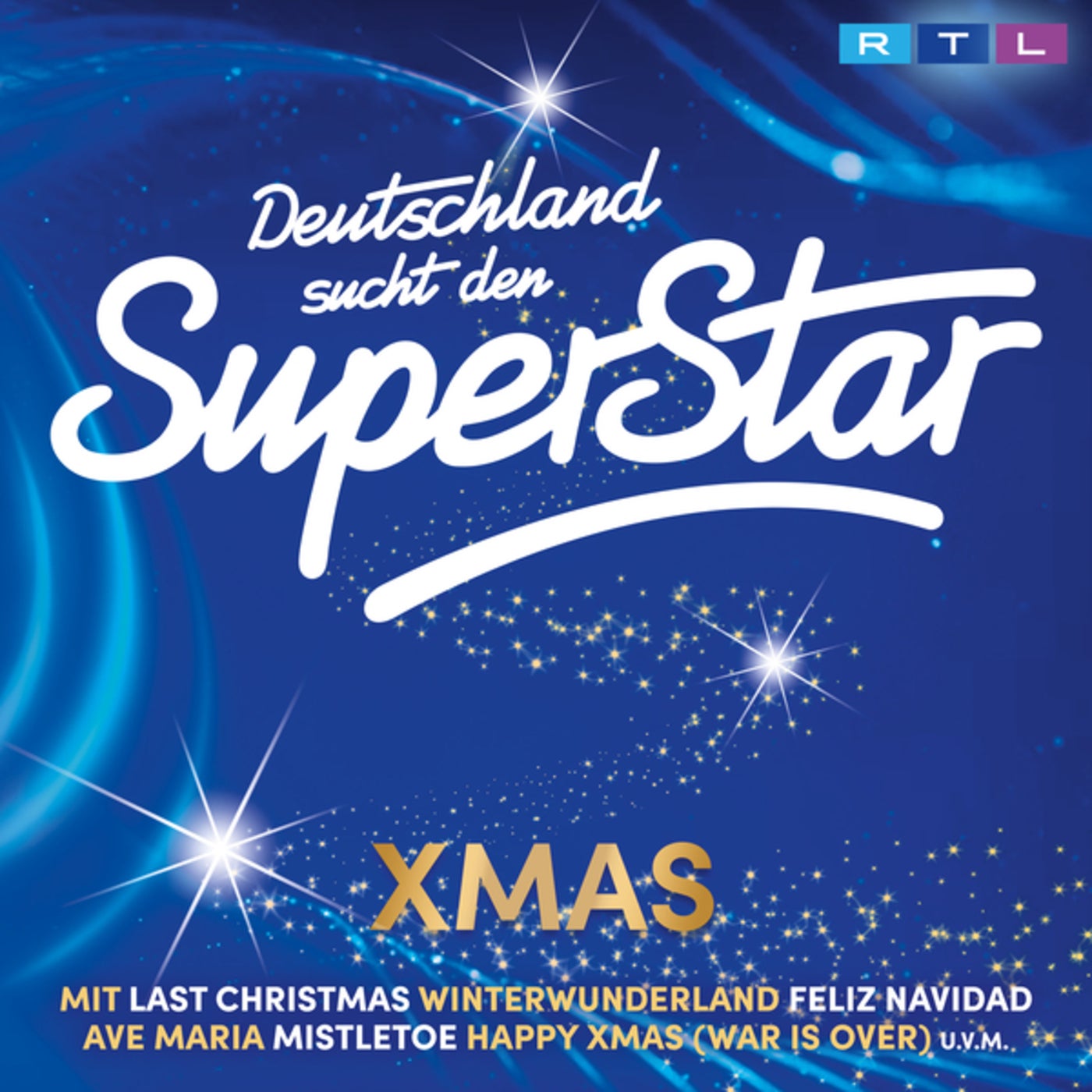 Tom Mc Conner, Christian Jährig, Nissim Mizrahi, Philip Matas, Tamara ...