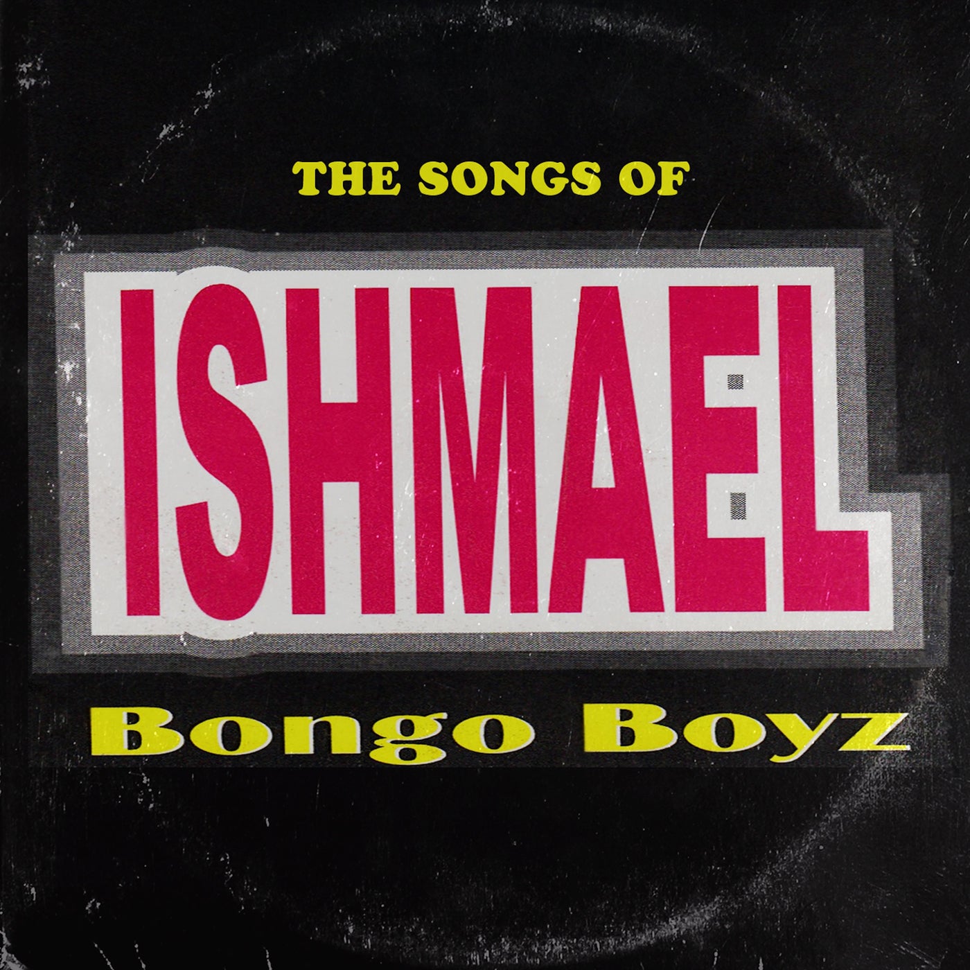 Bongo Boyz - Roba Letheka (Remix) [WFN Distribution] | Music ...