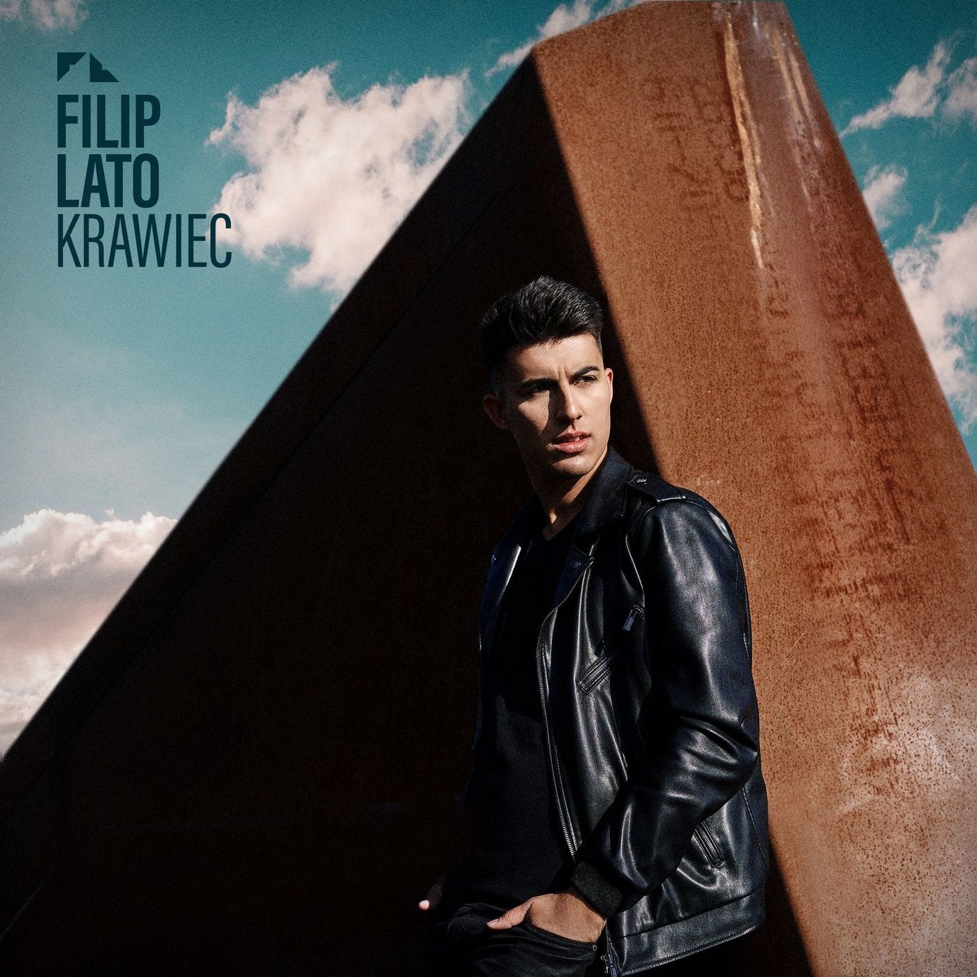 Filip Lato - Songs, Events and Music Stats | Viberate.com