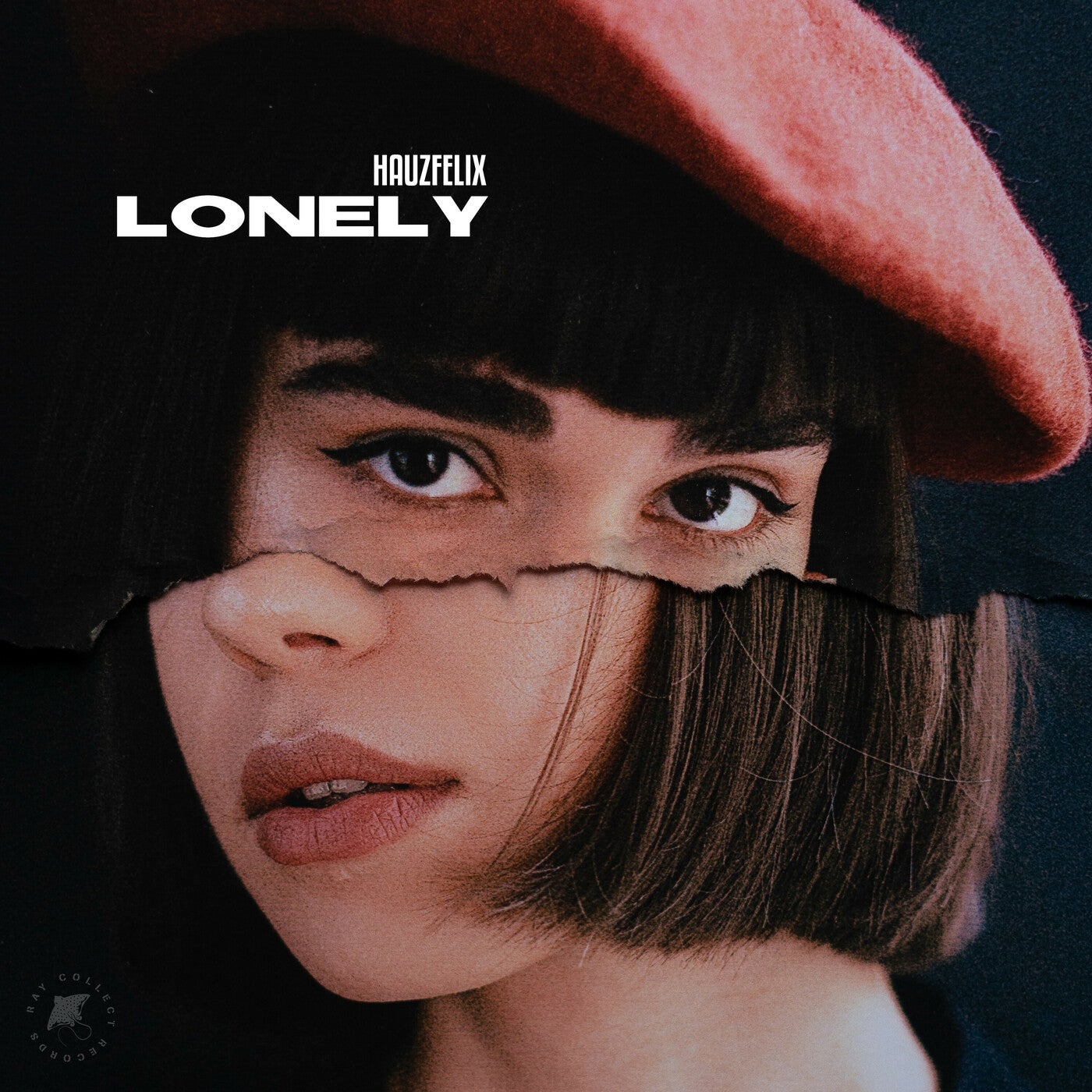 Hauzfelix - Lonely [Ray Collect Exclusive] | Music & Downloads on Beatport