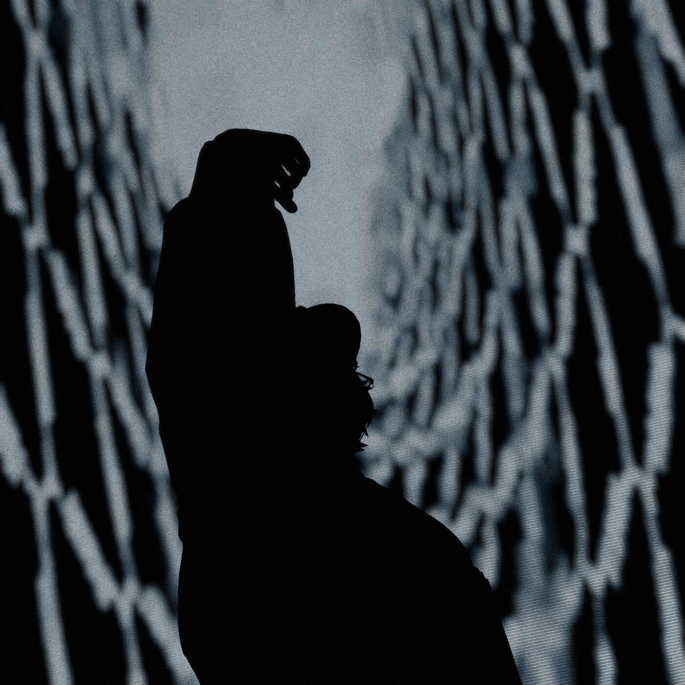 Terkoiz - Limbo [DistroKid] | Music & Downloads on Beatport