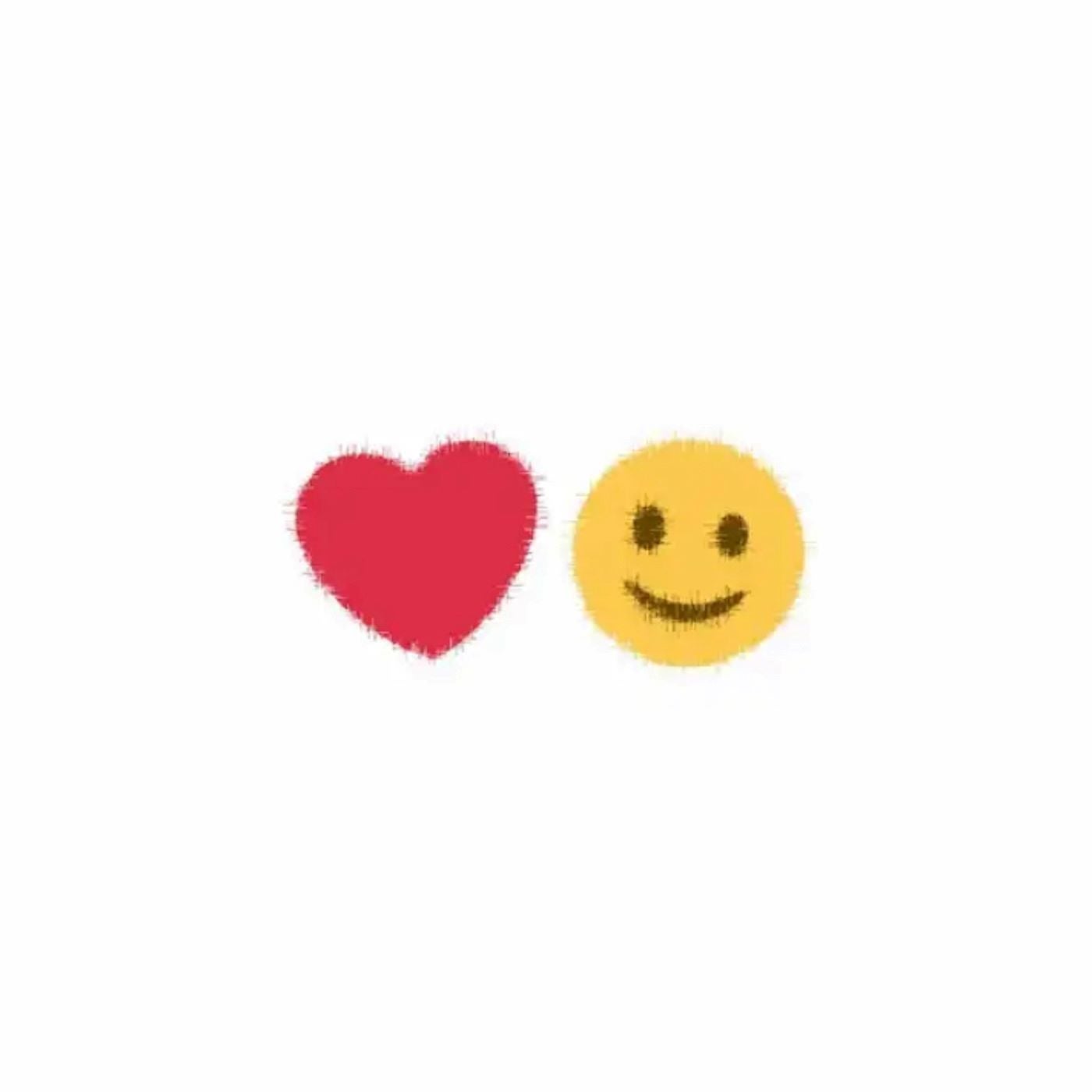 ay3demi, Keno Carter - Love & Smiles (Sped Up) [Cruel Society x 10K ...