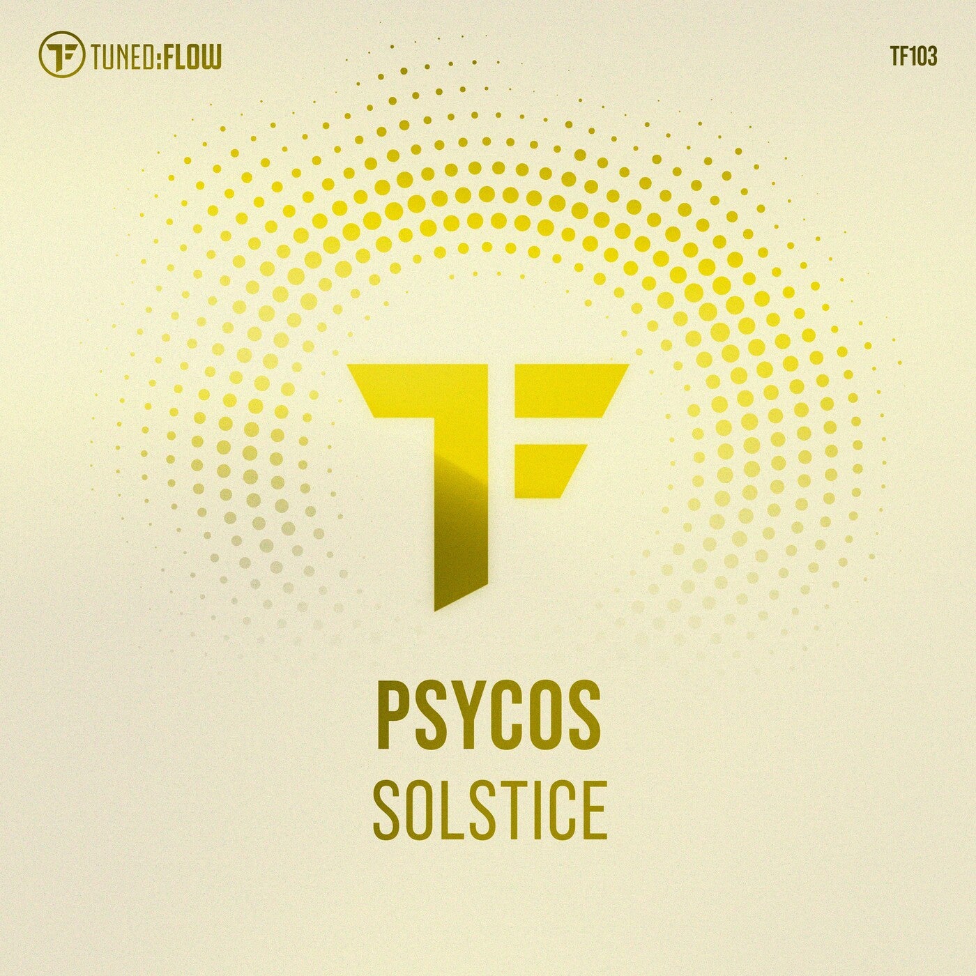 Tuned:Flow Music & Downloads on Beatport