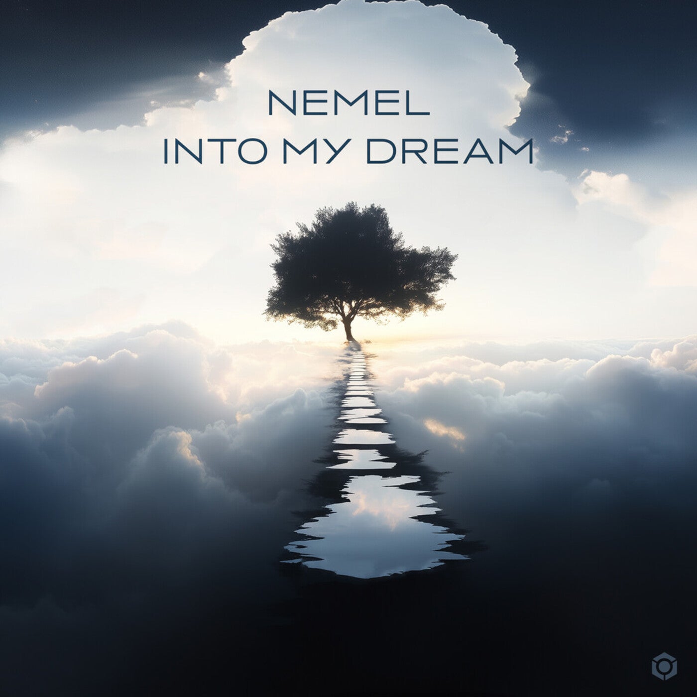 Nemel - Into My Dream [Blue Tunes Records] | Music & Downloads on Beatport