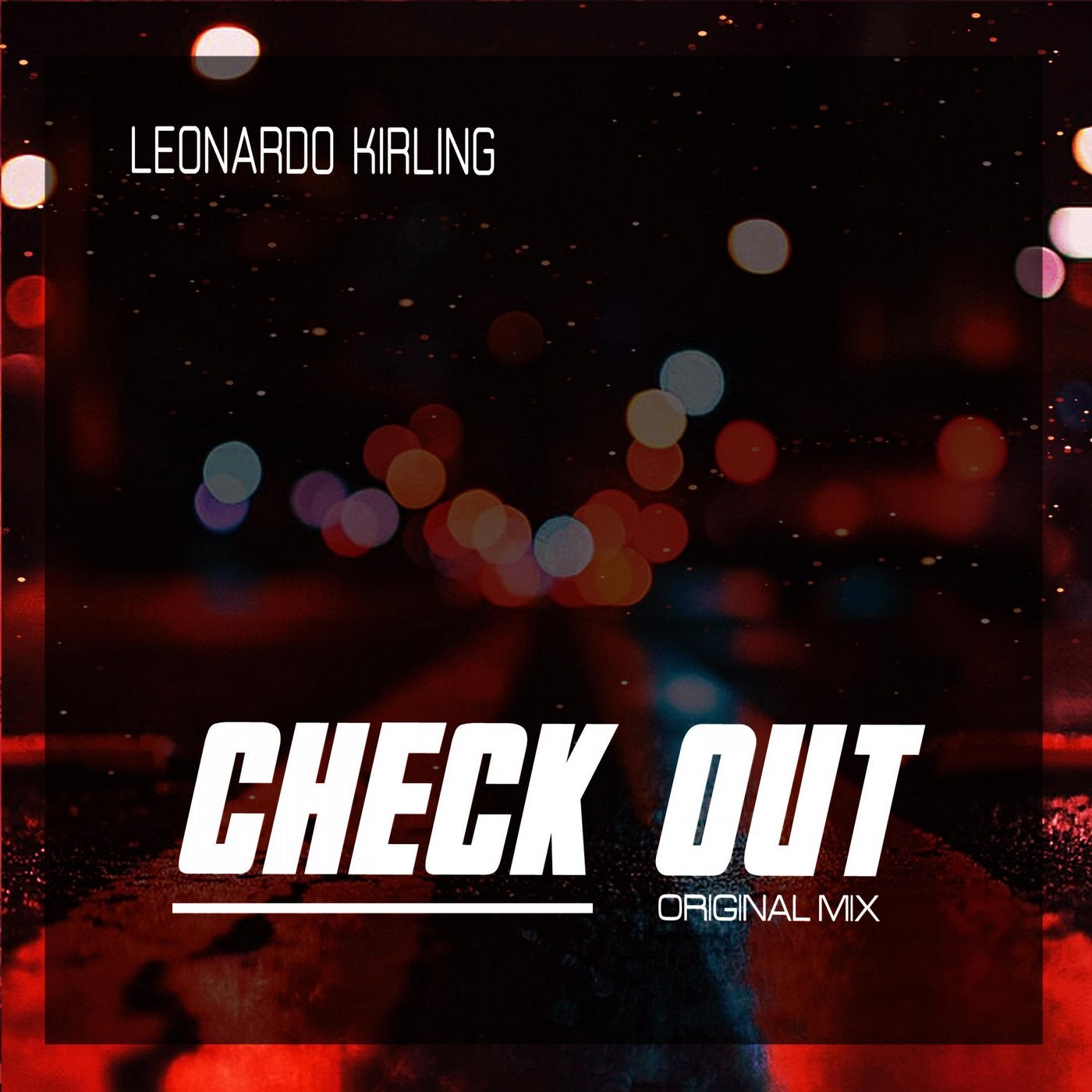 Leonardo Kirling - Songs, Events and Music Stats | Viberate.com