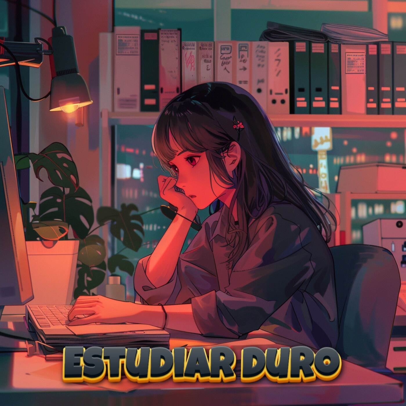 Estudiar música para concentrarse, Frecuencias Espirituales, Música para estudiar duro ...