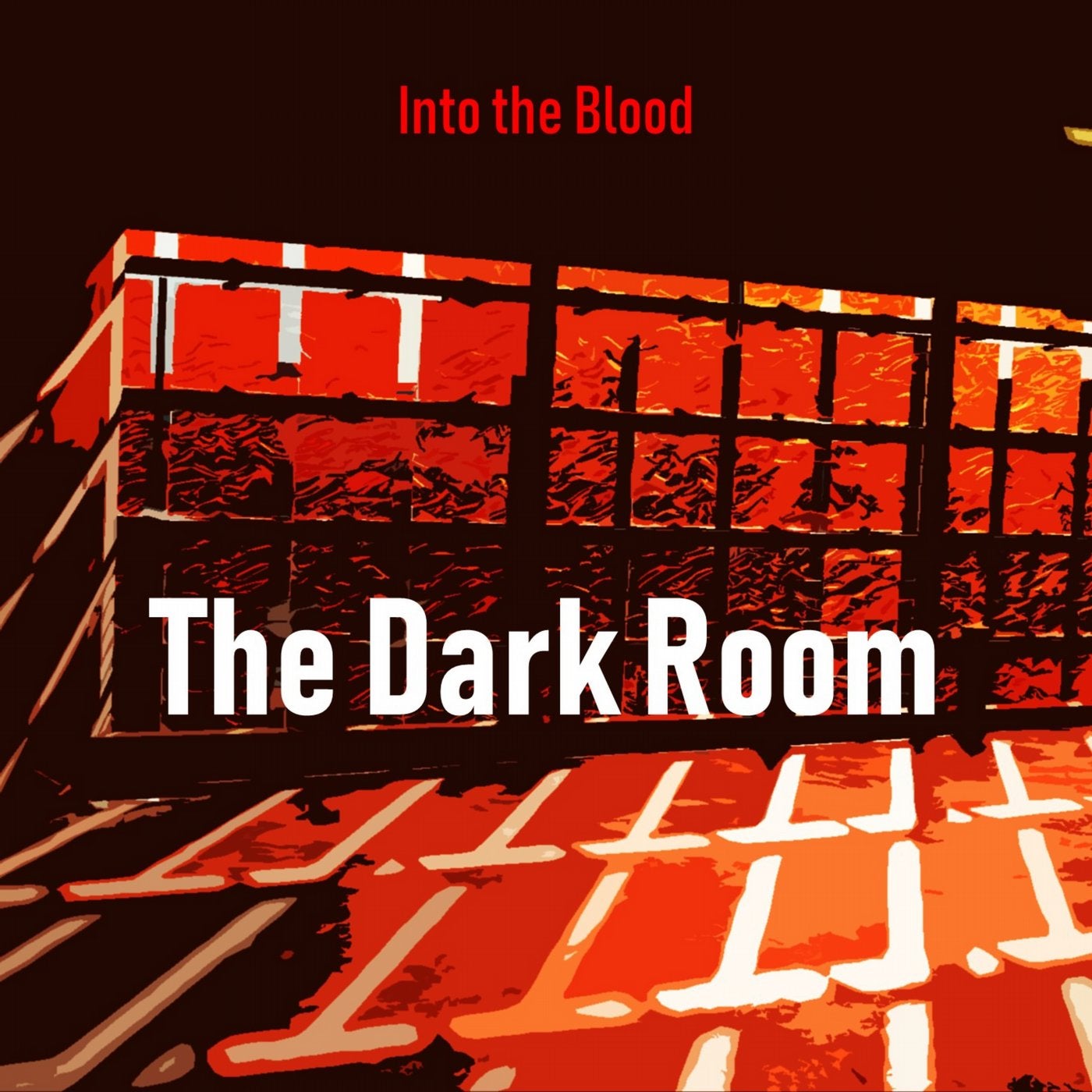 INTO THE BLOOD - Songs, Events and Music Stats | Viberate.com