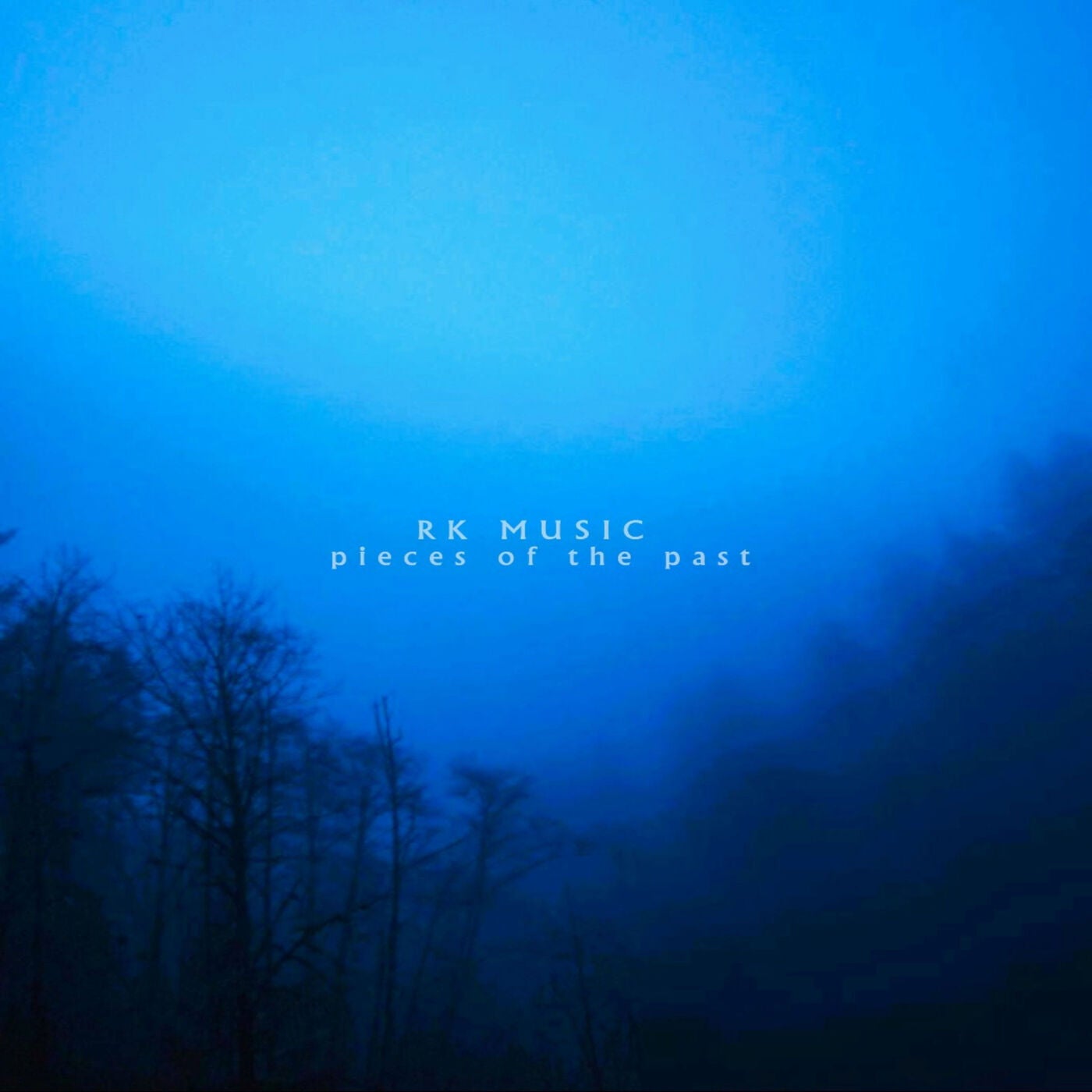 RK MUSIC - pieces of the past (Original Mix) [Goost Music] | Music ...
