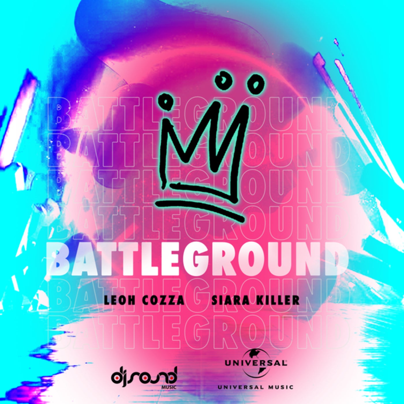 Siara Killer - Songs, Events and Music Stats | Viberate.com