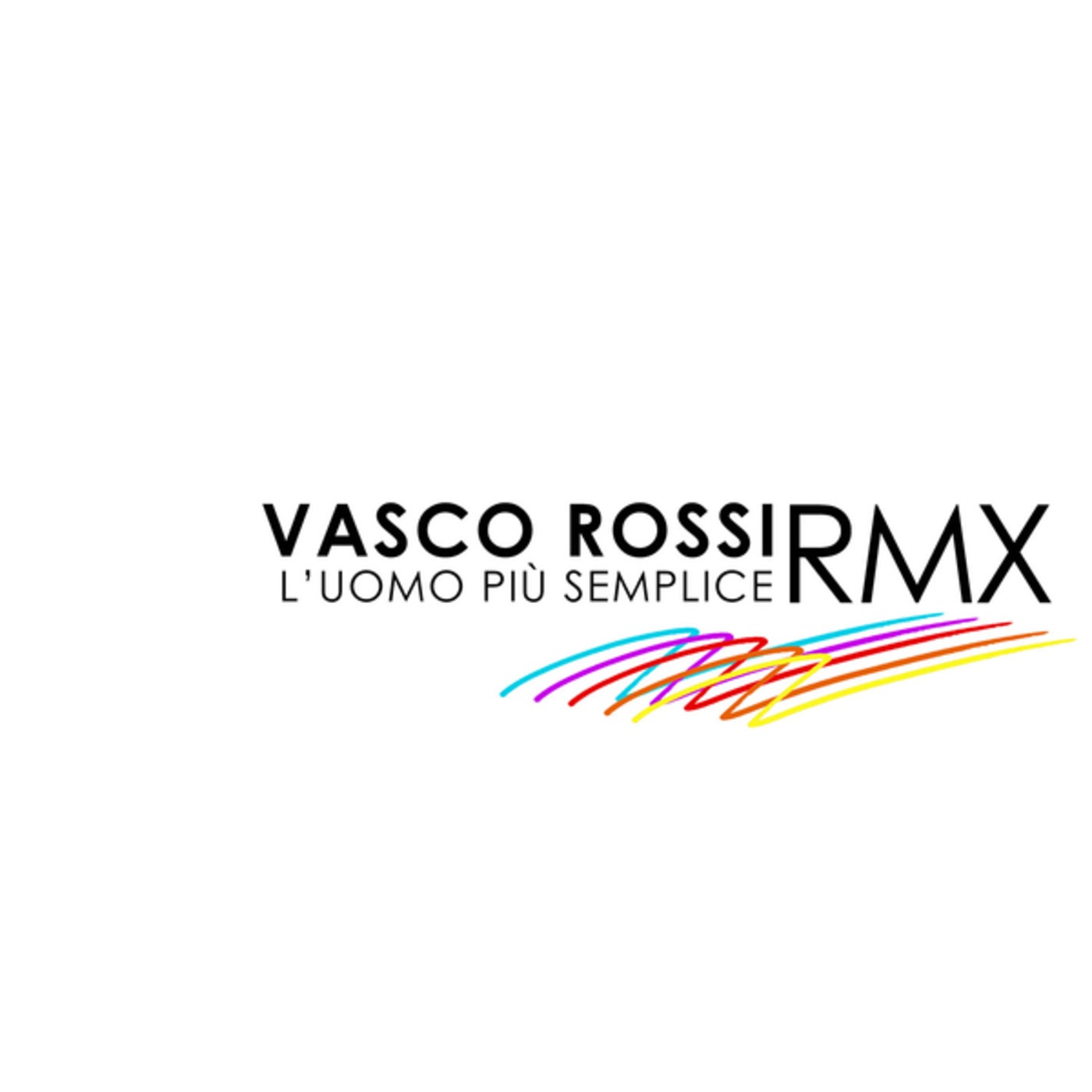 Alex Farolfi - Songs, Events and Music Stats | Viberate.com