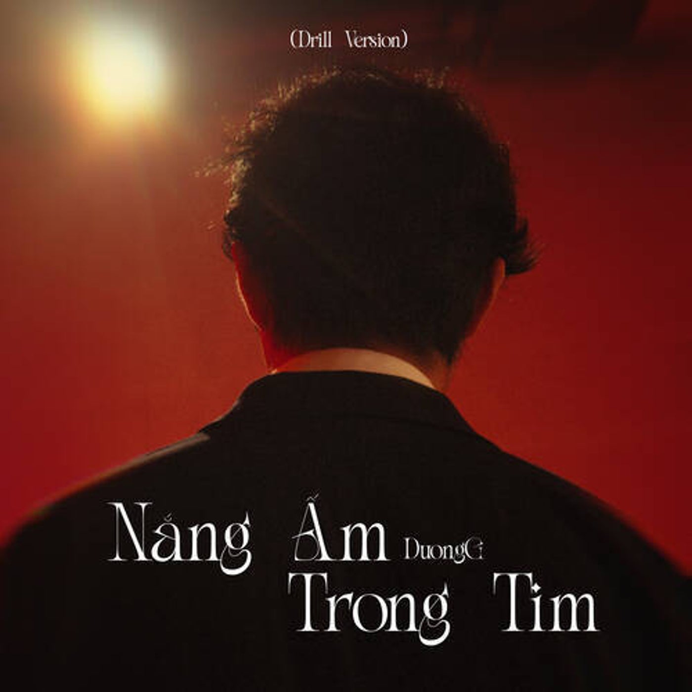 Duongg, Dadeon - Nắng Ấm Trong Tim (Drill Version) [KIND Media] | Music ...
