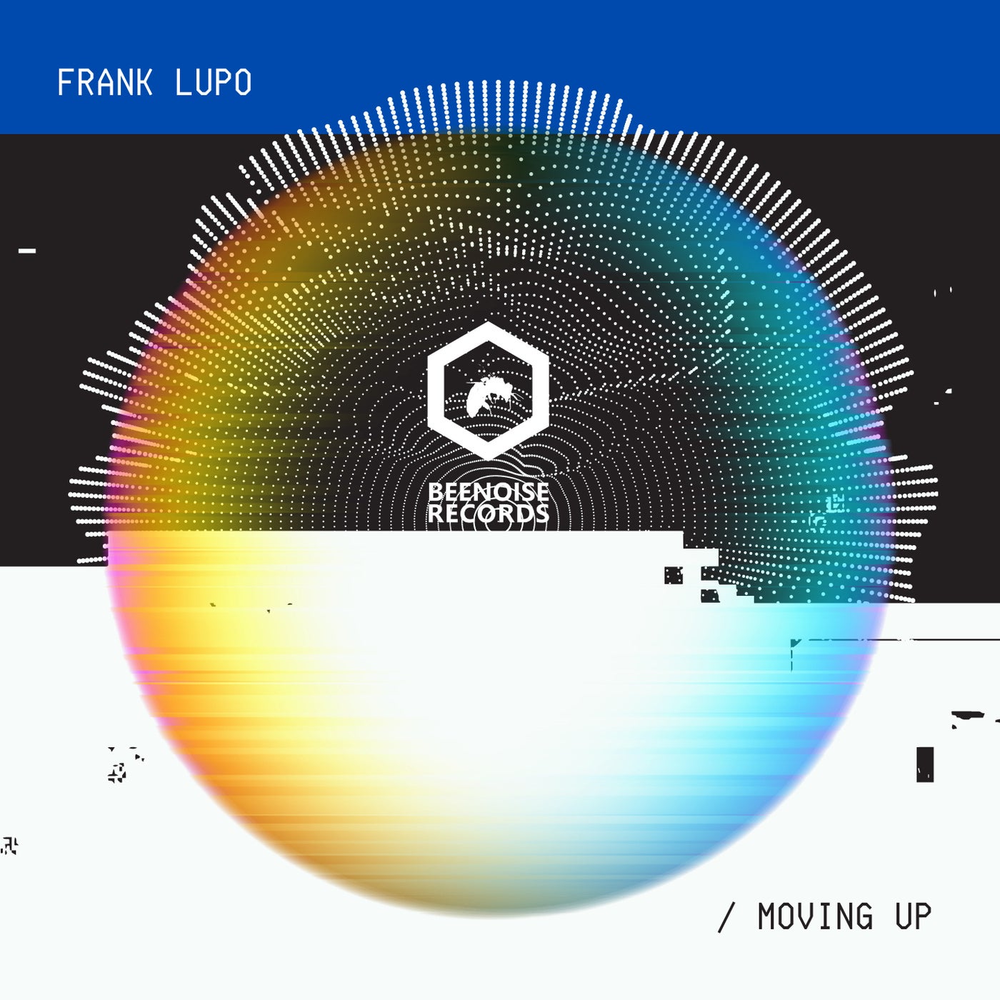 Frank Lupo - Songs, Events and Music Stats | Viberate.com