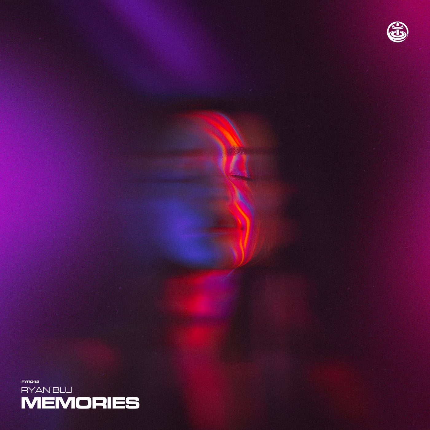 Ryan Blu - Memories [Forever Young Recordings] | Music & Downloads on ...