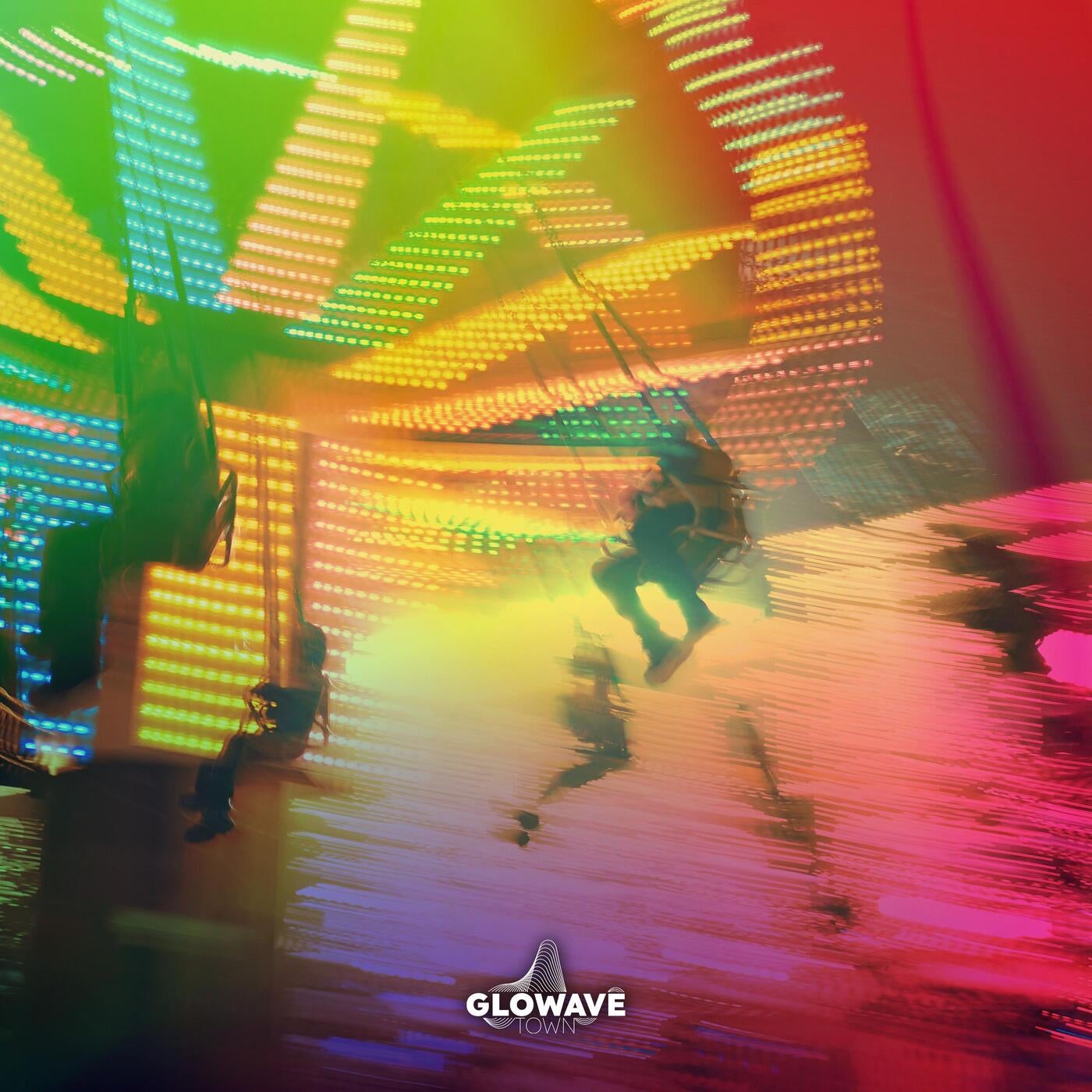 TEKNODYN, Glowave Town - THIS IS THE LIFE (TECHNO) [Glowave Town ...