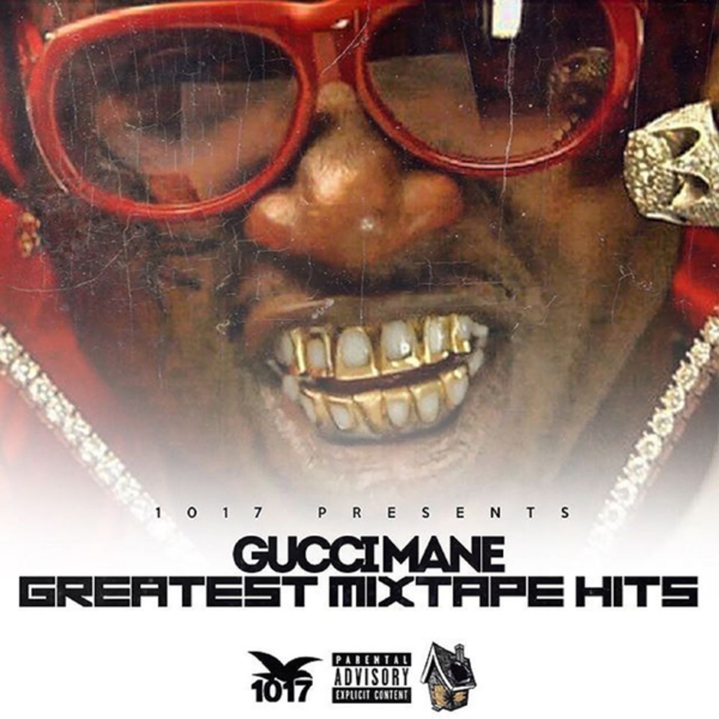 Gucci Mane, OJ Da Juiceman, Ludacris, Yola da Great, Snoop Dogg, Nicki ...