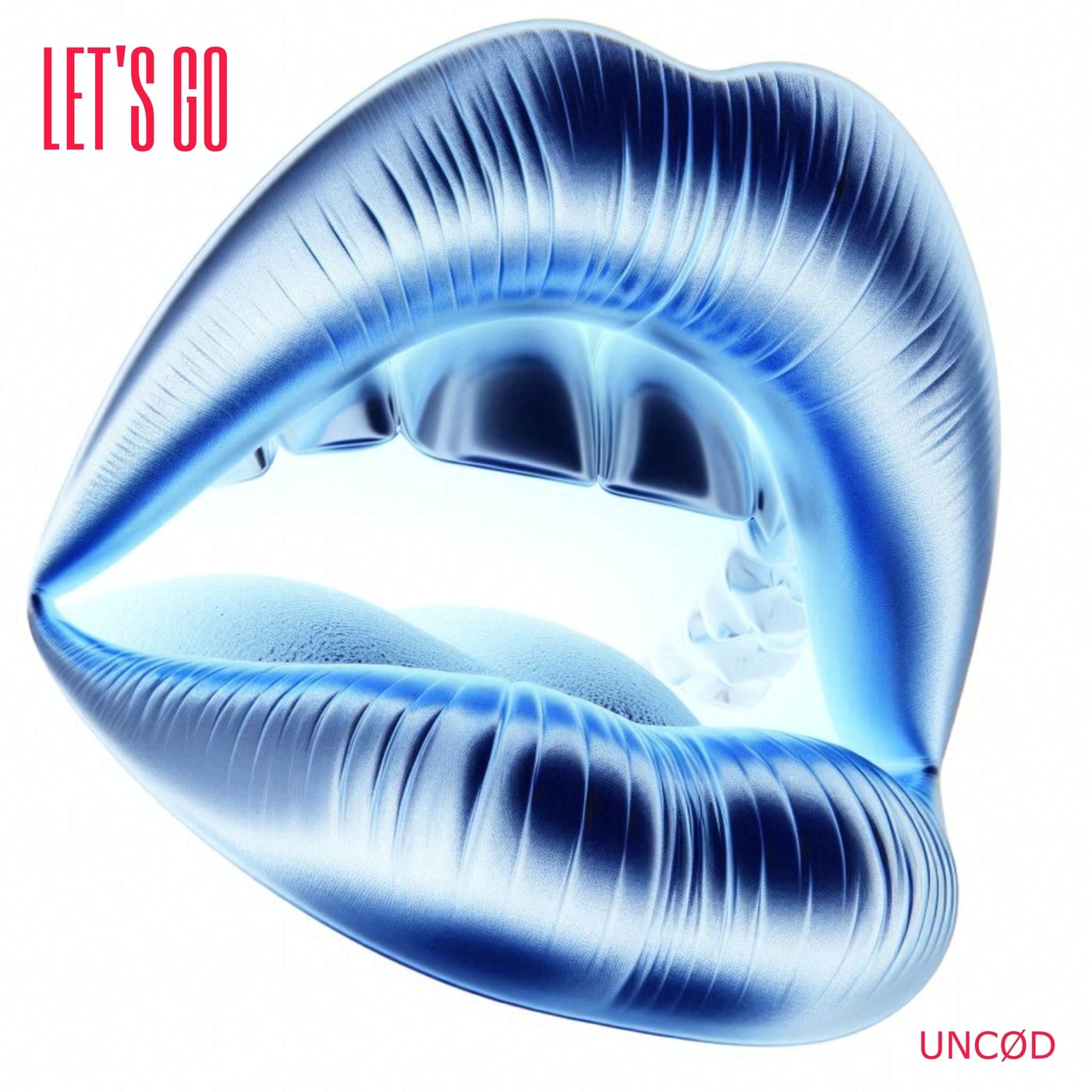 UNCØD - Let's Go (Original Mix) [FIRST FREQUENCY] | Music & Downloads ...