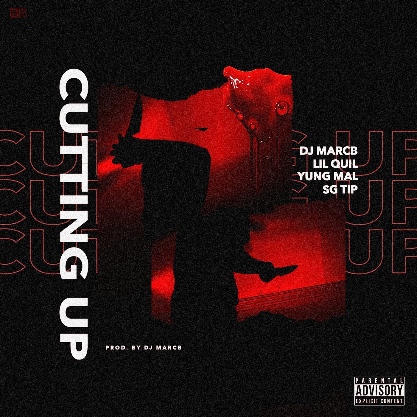 Lil Quil - Songs, Events and Music Stats | Viberate.com