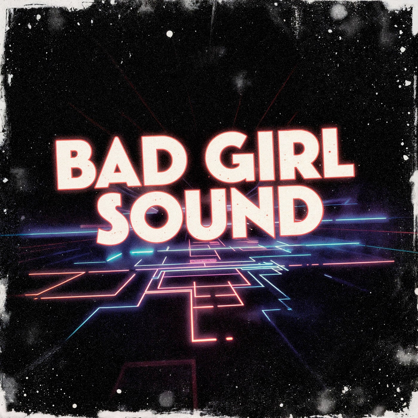Phoebe Simmons - Jungle Riddim (Original Mix) [Jason Still] | Music ...