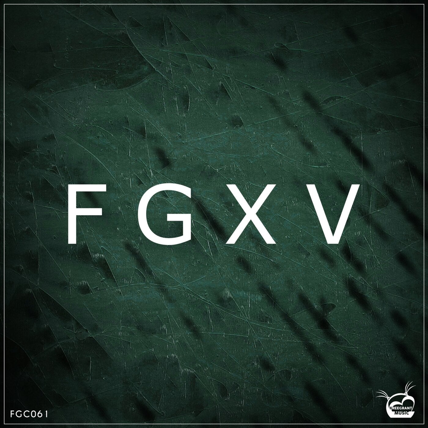 Matan Caspi, Max Freegrant, Slow Fish, Kamilo Sanclemente, Juan ...
