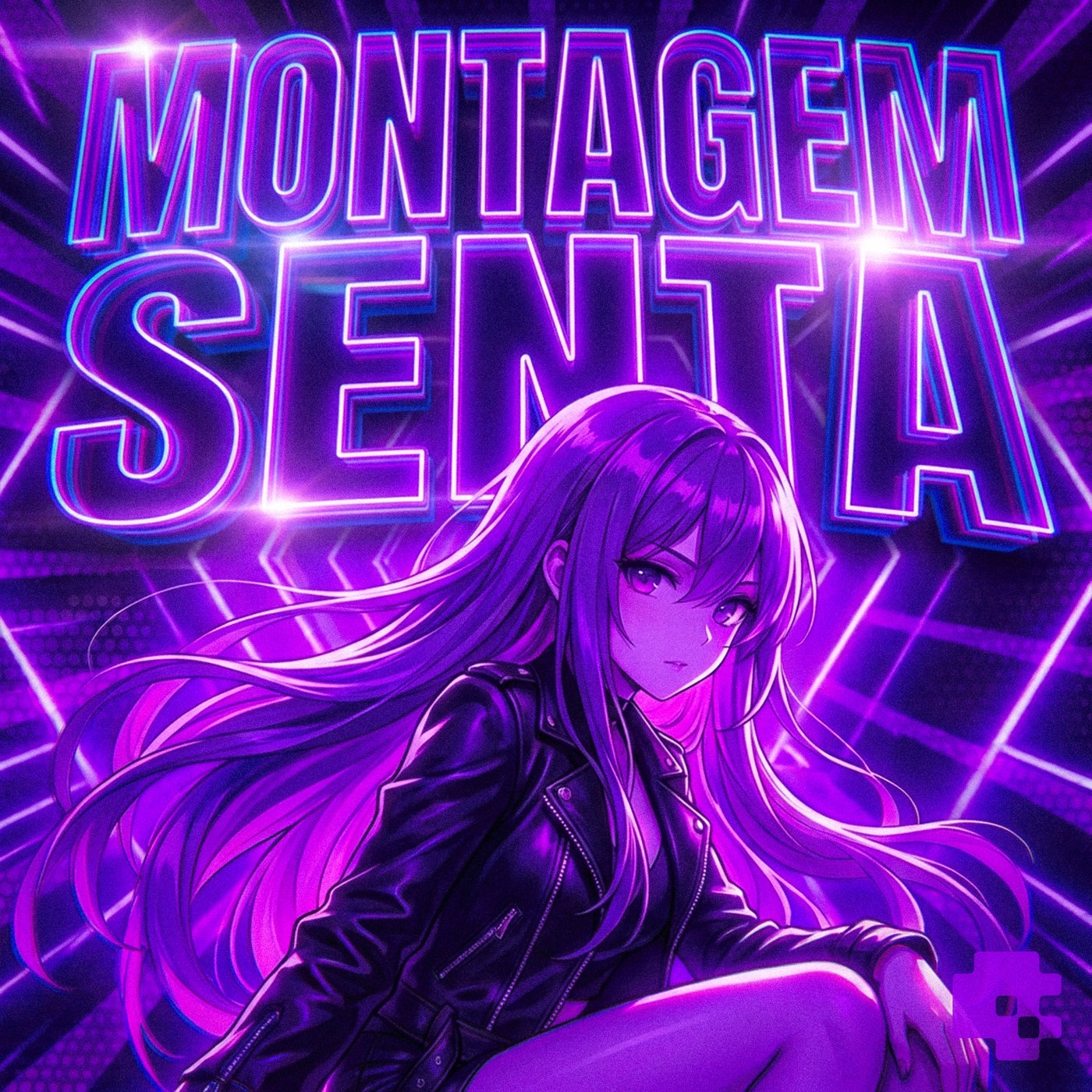 madm1xx - MONTAGEM SENTA (Original Mix) [HOUSE OF PHONK] | Music ...