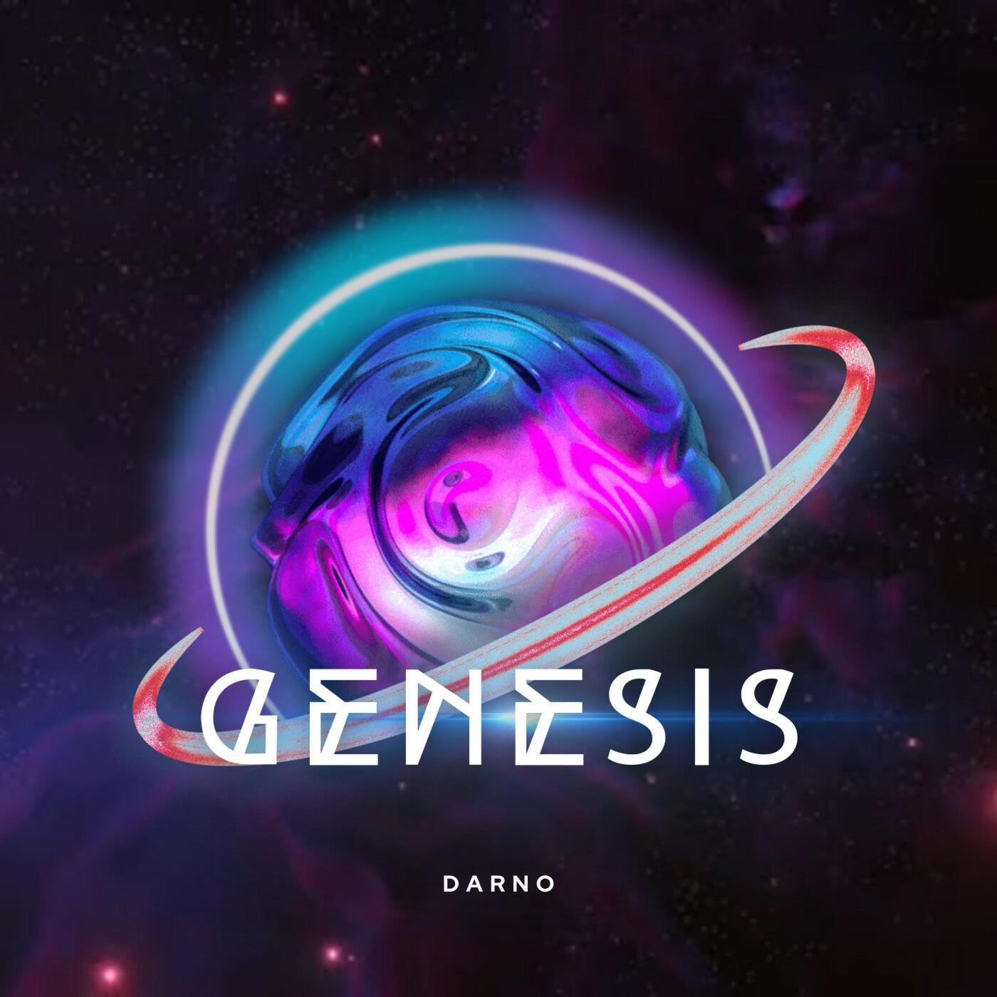 DARNO - Songs, Events and Music Stats | Viberate.com