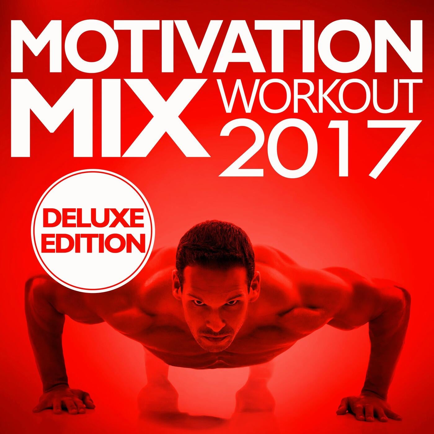 Workout Remix Factory - Heathens (Workout Mix) [JOL Entertainment INC ...