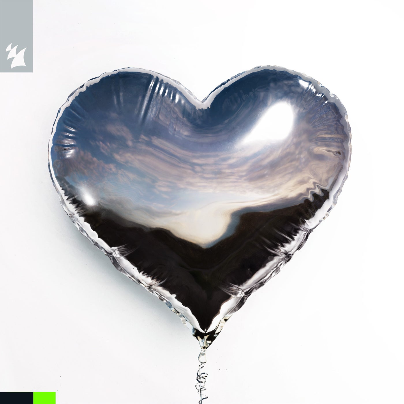 Audien, Skylar Grey, MAKJ, Julia Church, Jeoff Harris, Mike Williams ...