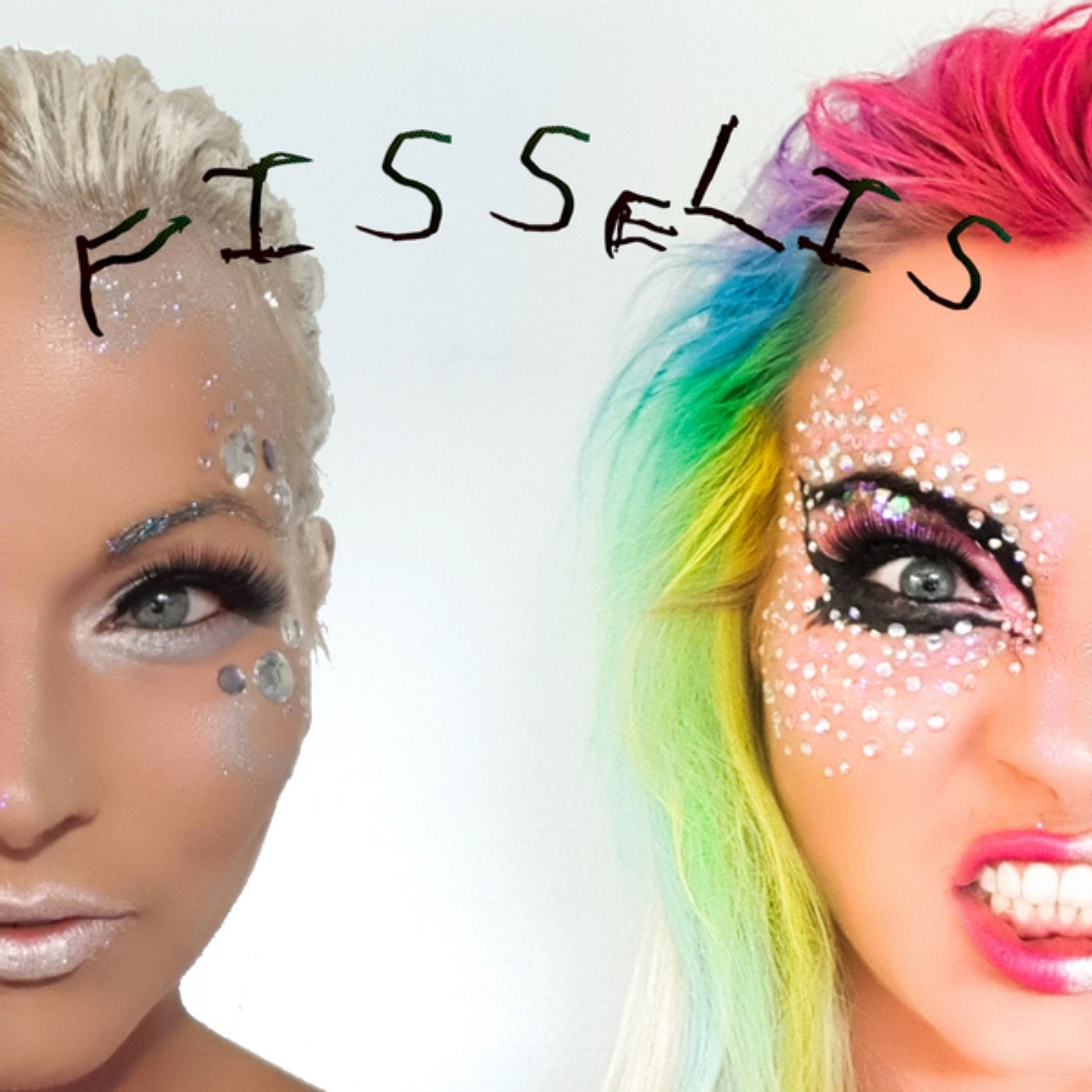 FISSELIS - Songs, Events and Music Stats | Viberate.com