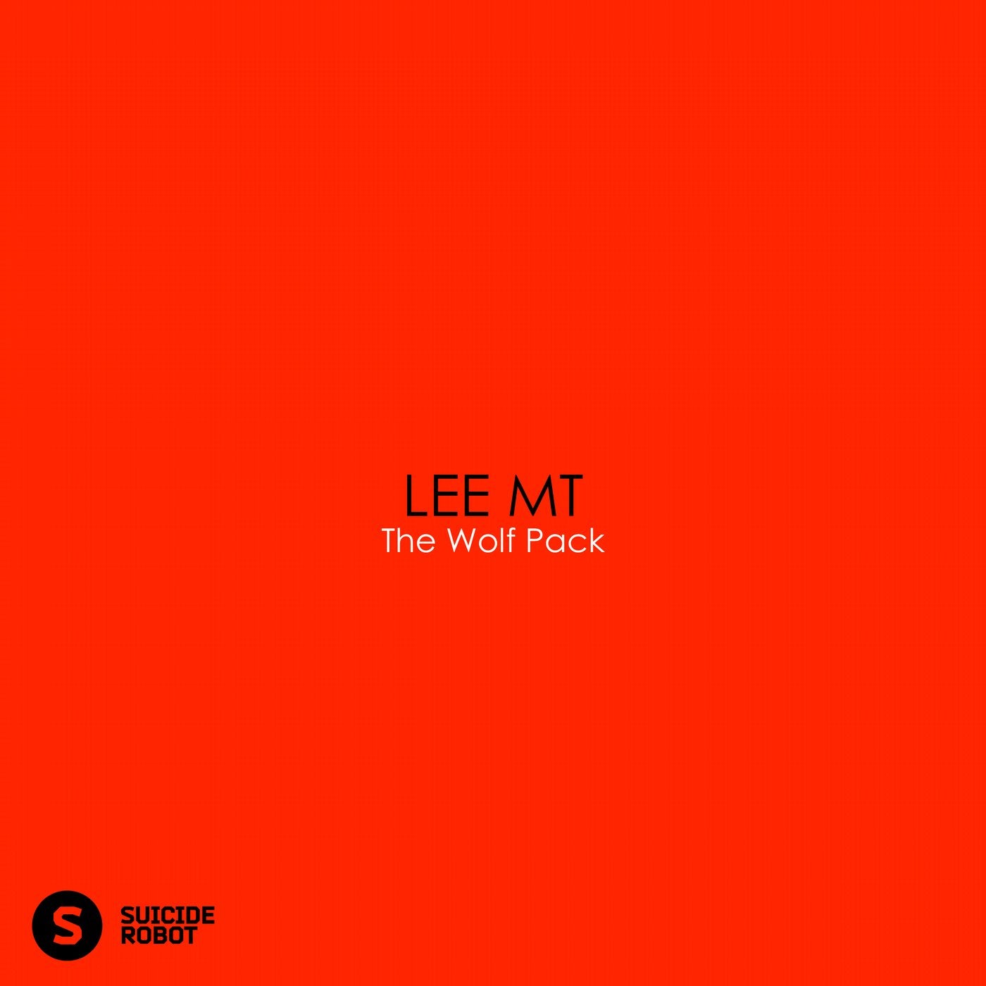 Lee MT - Songs, Events and Music Stats | Viberate.com