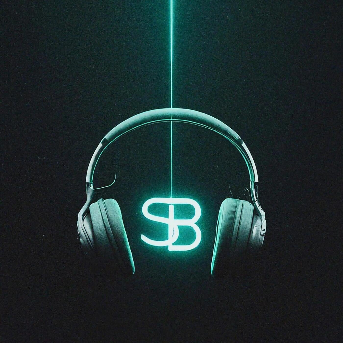 Superborn - Mystic [DistroKid] | Music & Downloads on Beatport