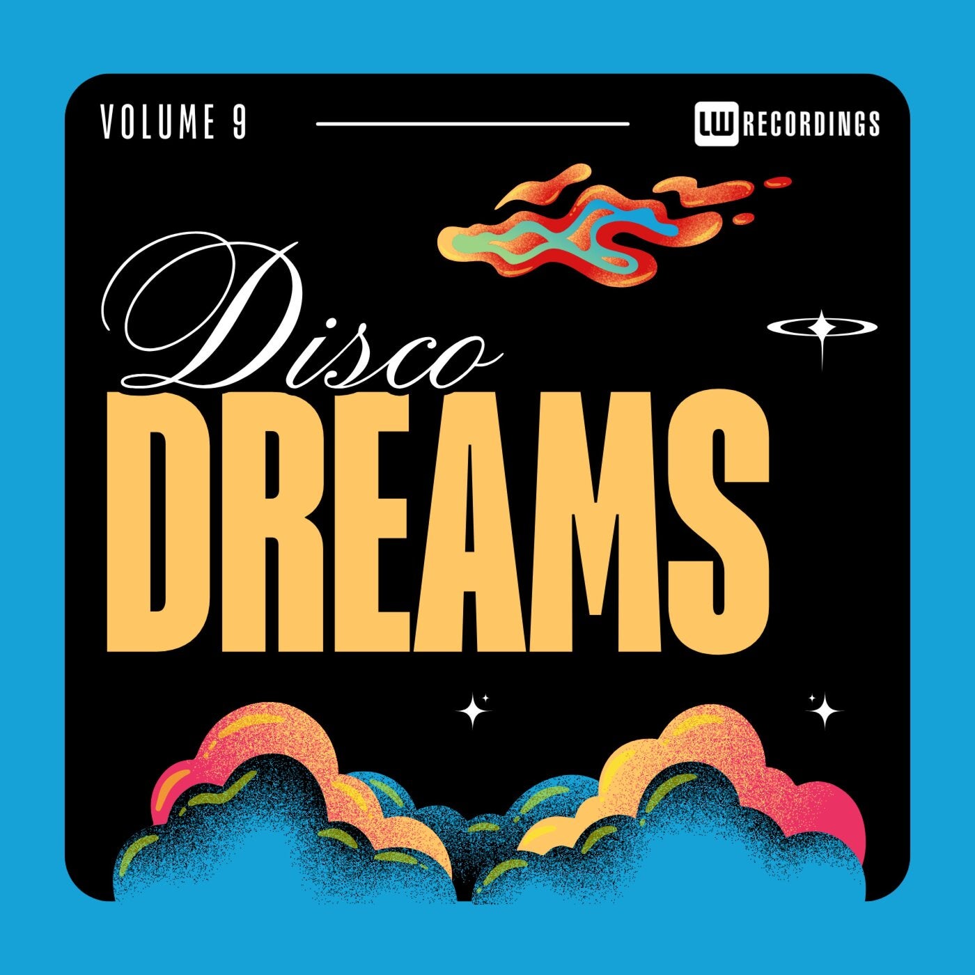 Neon Nitelife, C. Da Afro, Disco Milieu, Processman, D.P.V., Hyde (OFC ...