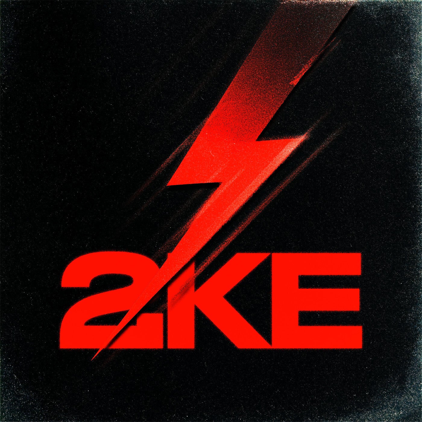2KE - CALA BOCA PXTA (Super Slowed) [Broke] | Music & Downloads on Beatport