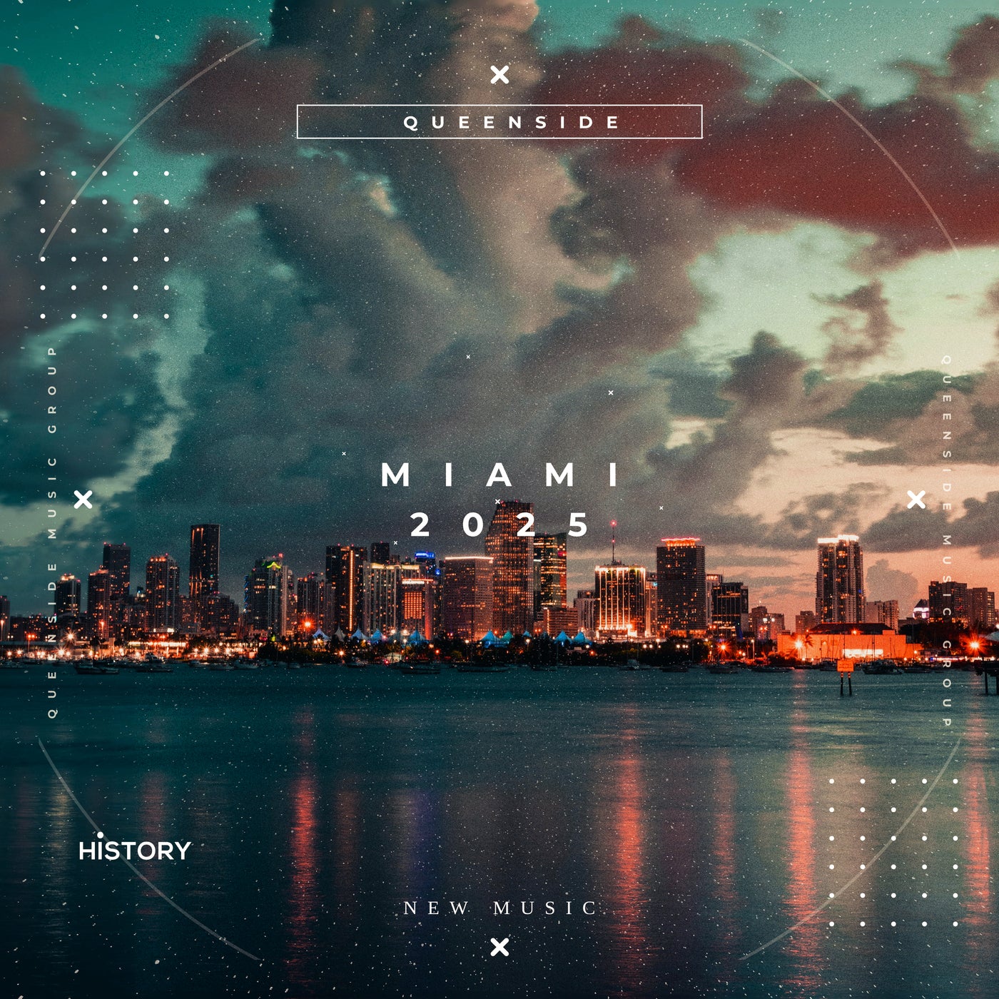 Mark Vox, Freezeout, Kidd Island, House Anatomy, STI Project, House ...