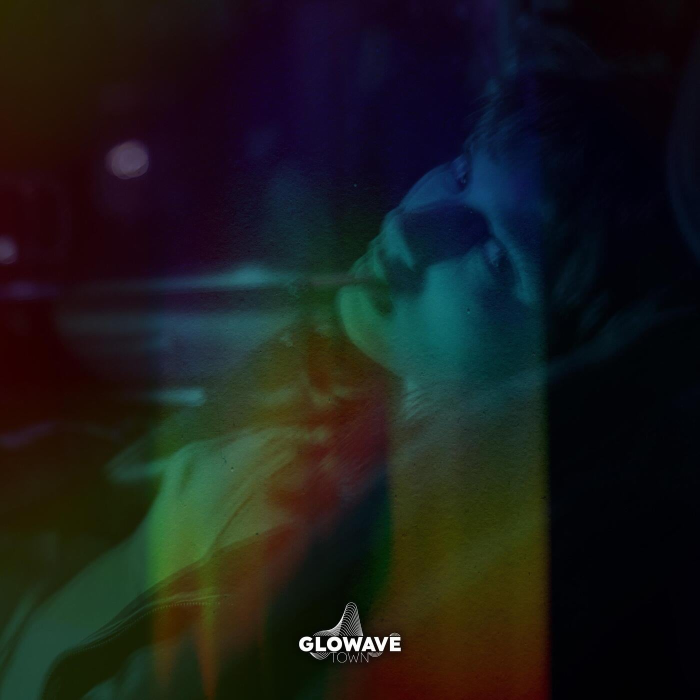 TEKNODYN, Glowave Town - ESCAPISM. (TECHNO) [Glowave Town] | Music ...